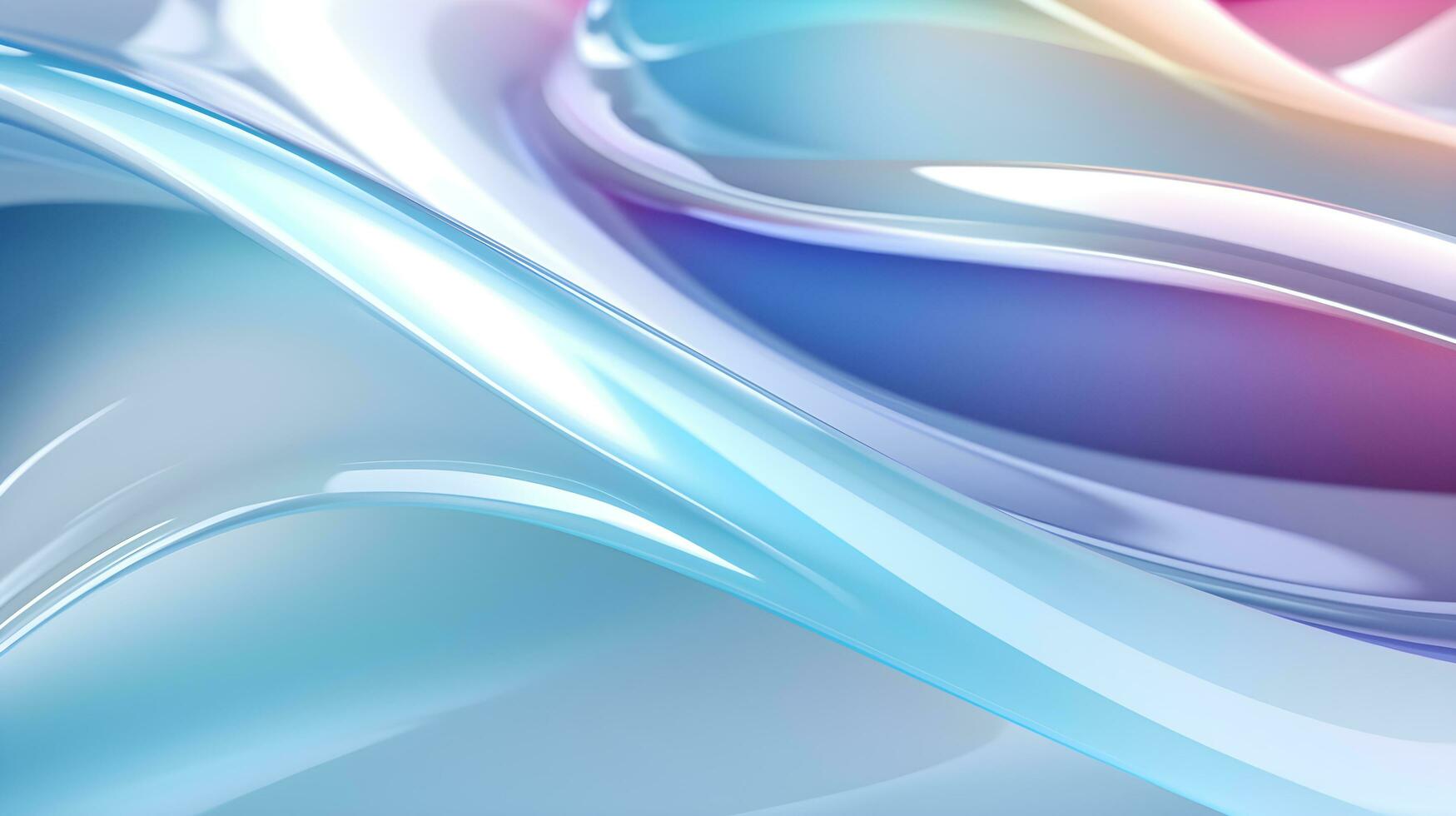 Abstract Flow Background Stock Photos, Images and Backgrounds for Free ...
