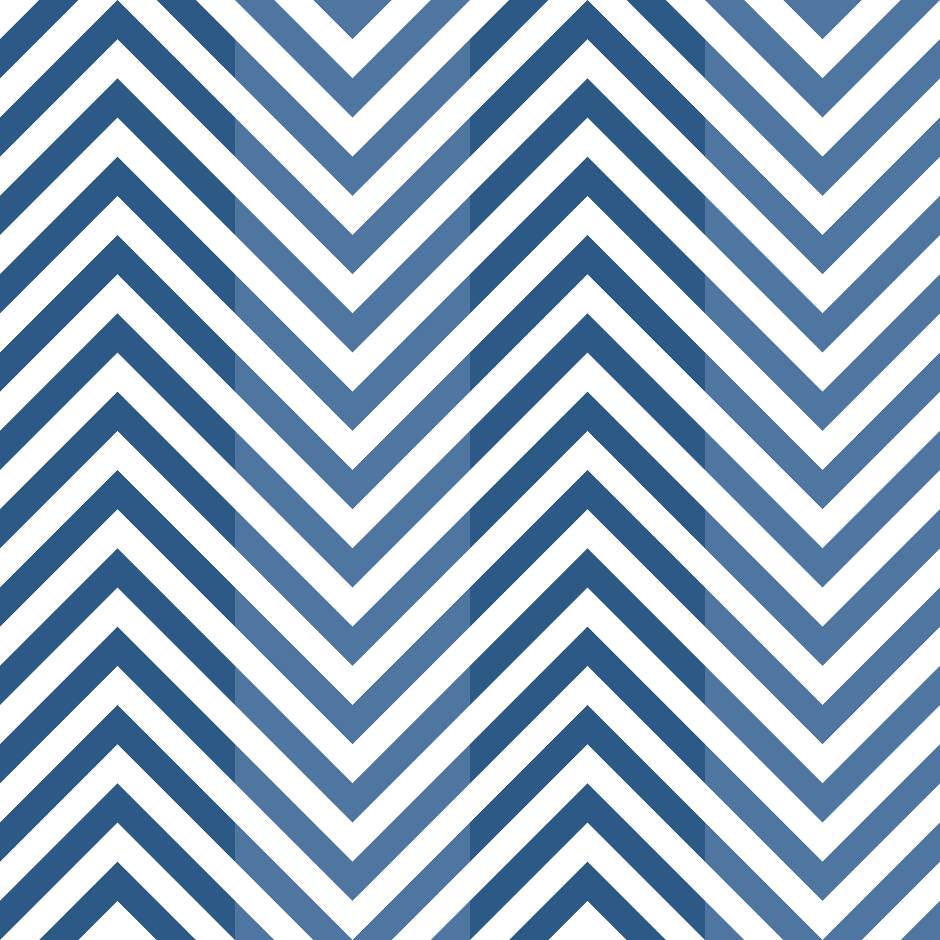 Navy blue zigzag pattern. zigzag line pattern. zigzag seamless pattern ... Navy blue zigzag pattern. zigzag line pattern. zigzag seamless pattern ...