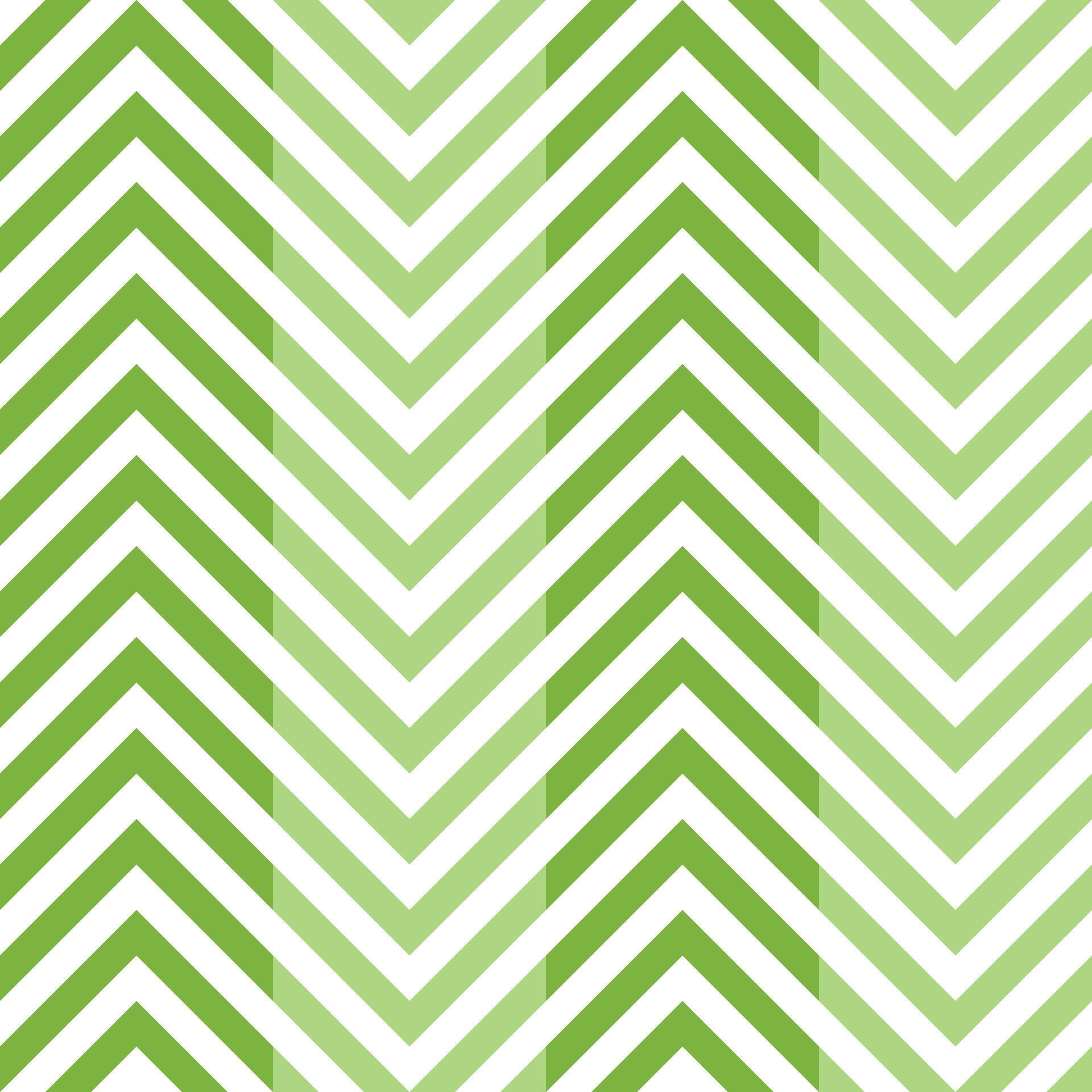 Light green zigzag pattern. zigzag line pattern. zigzag seamless pattern. Decorative elements ...