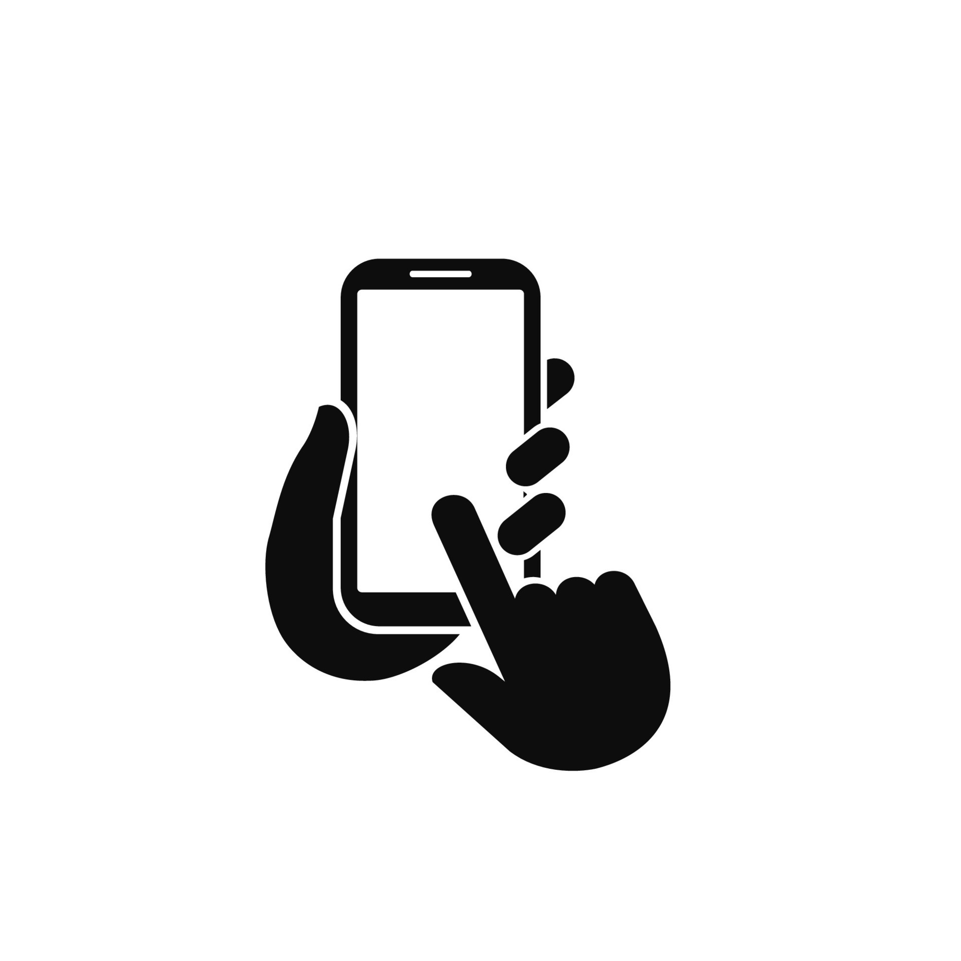 Comment Icon Vector Chat Conversation Icon Symbol 26720504 Vector Art At Vecteezy