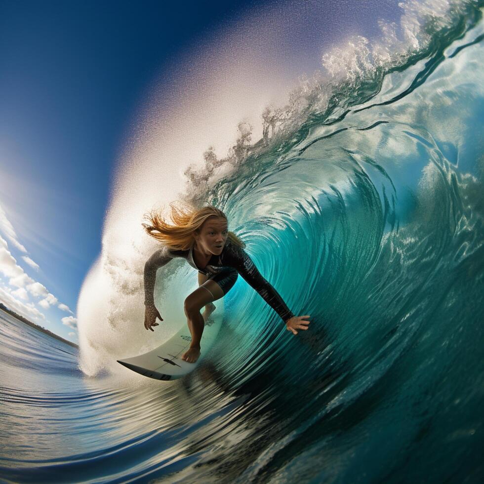 Page 2 | Surf Tattoo Stock Photos, Images and Backgrounds for Free Download