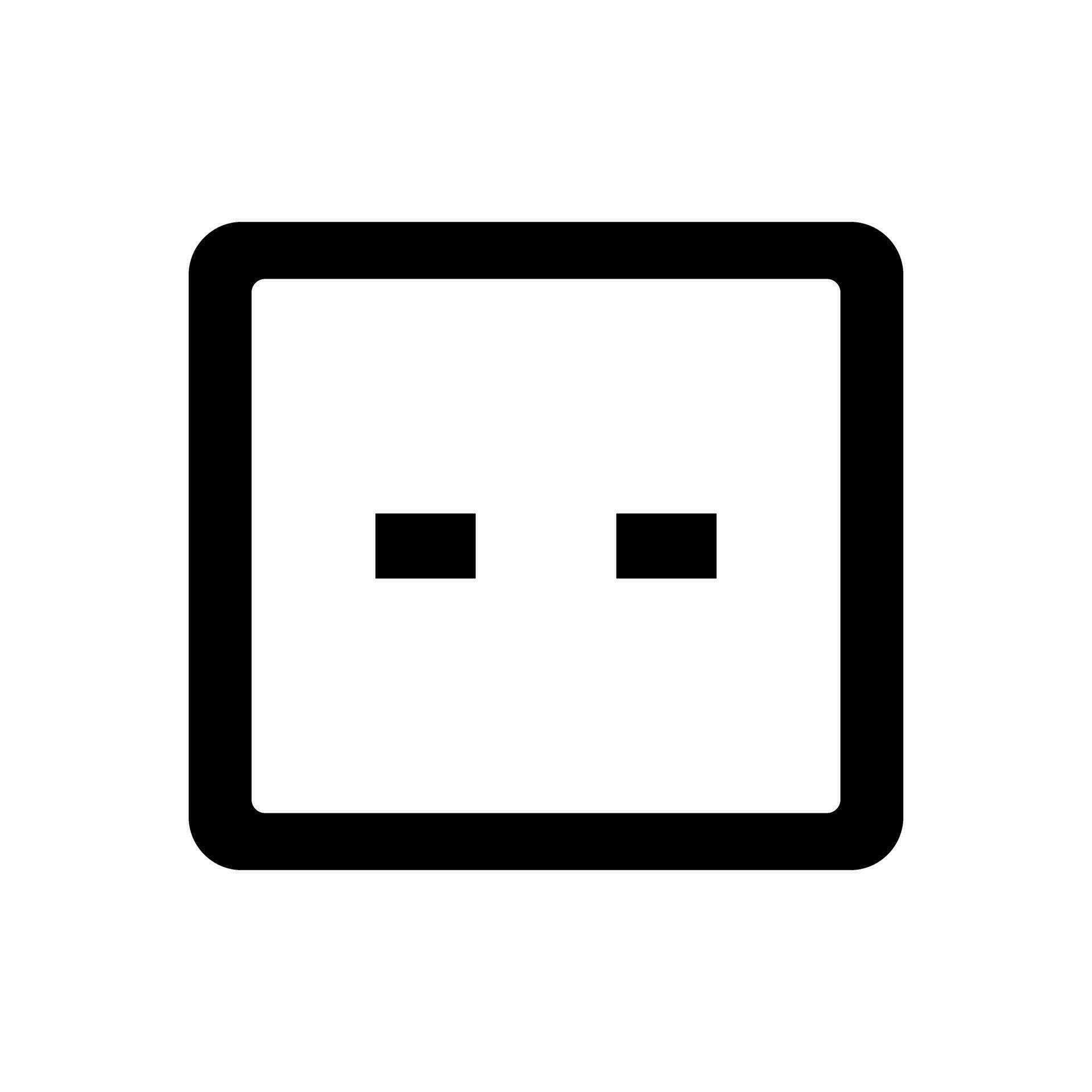 Simple socket icon. An outlet socket. Vector. 26729181 Vector Art at ... Simple socket icon. An outlet socket. Vector. 26729181 Vector Art at ...