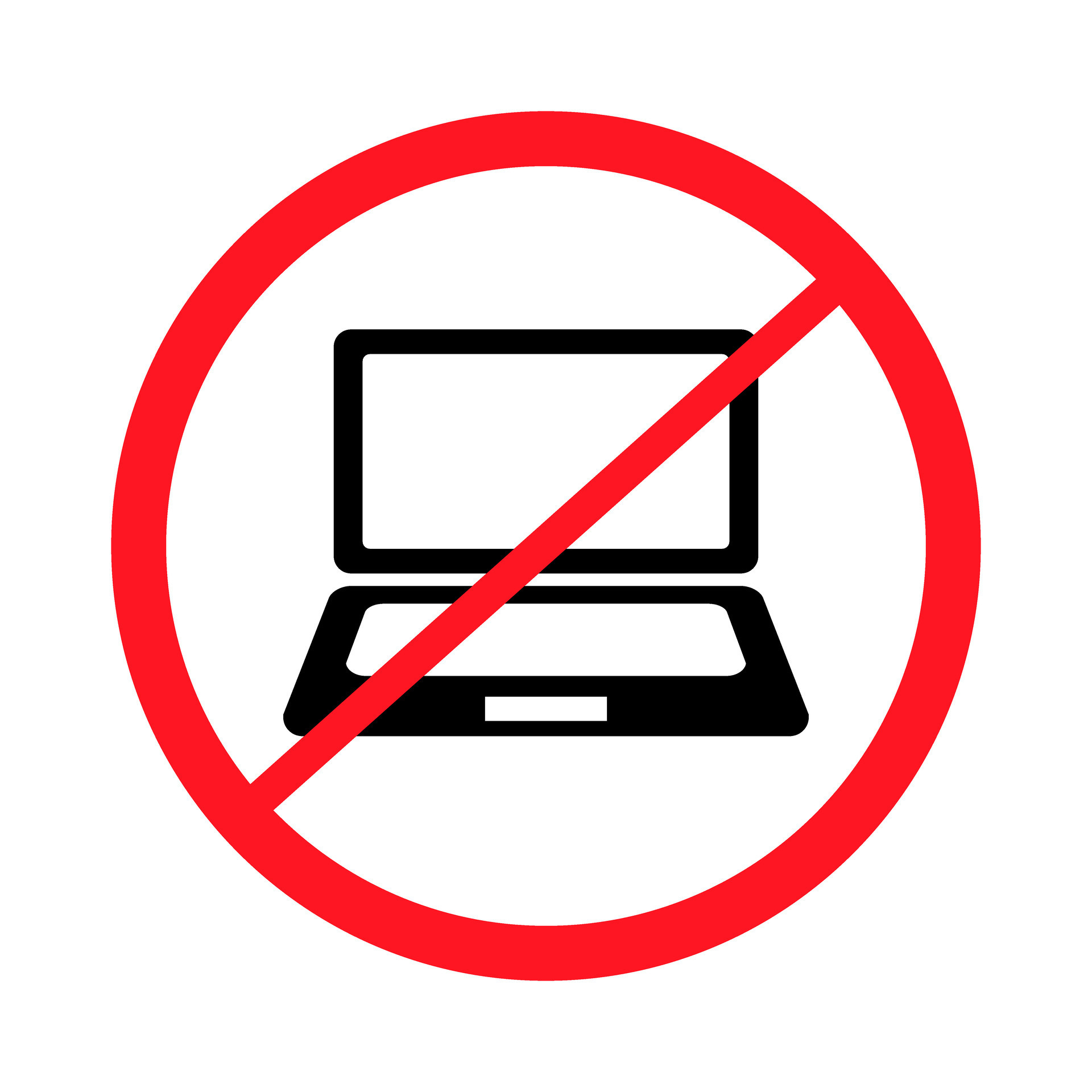 Do not use computer work here. Vector. 26729714 Vector Art at Vecteezy
