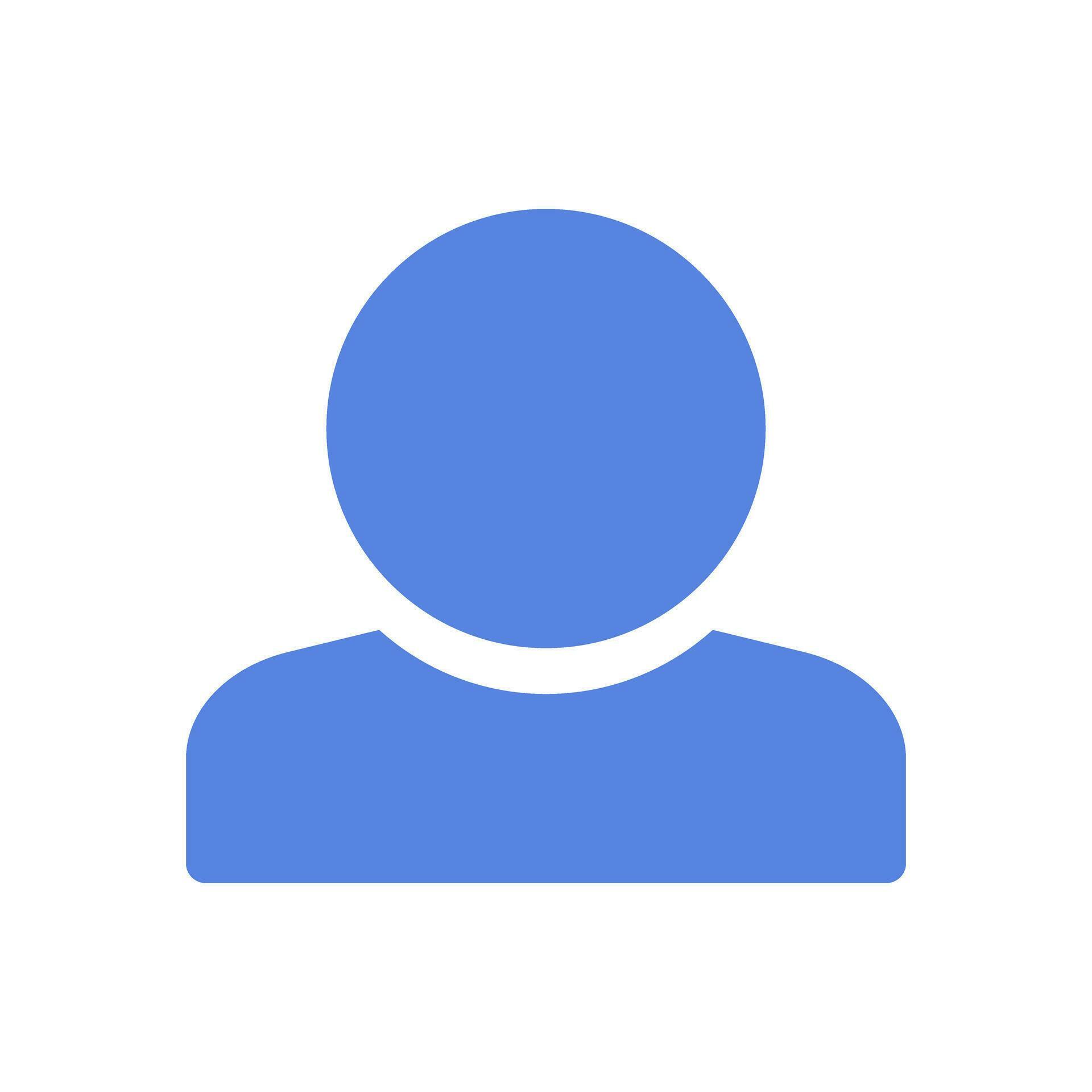 Web user icon design. Vector. 26729971 Vector Art at Vecteezy