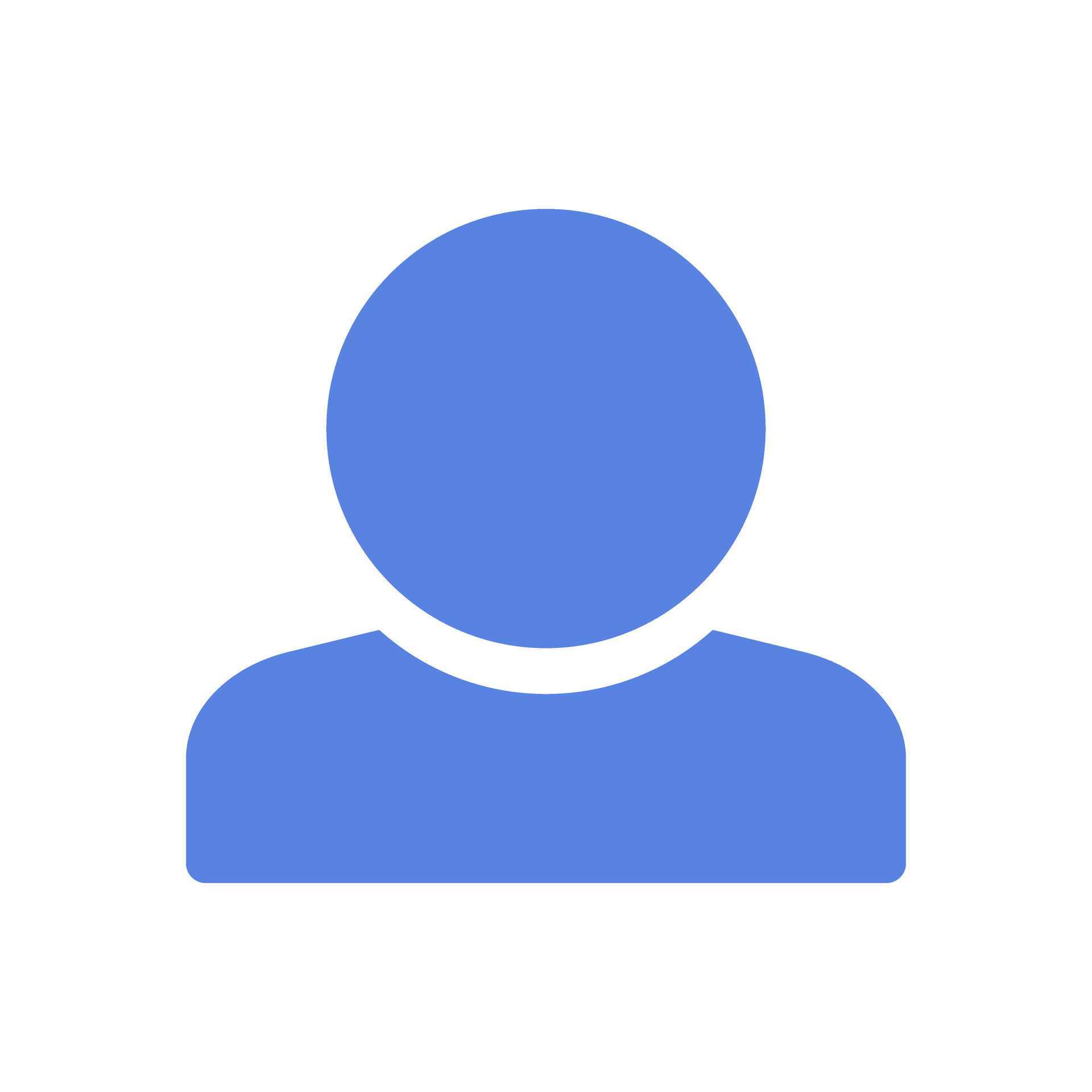 Web user icon design. Vector. 26729971 Vector Art at Vecteezy