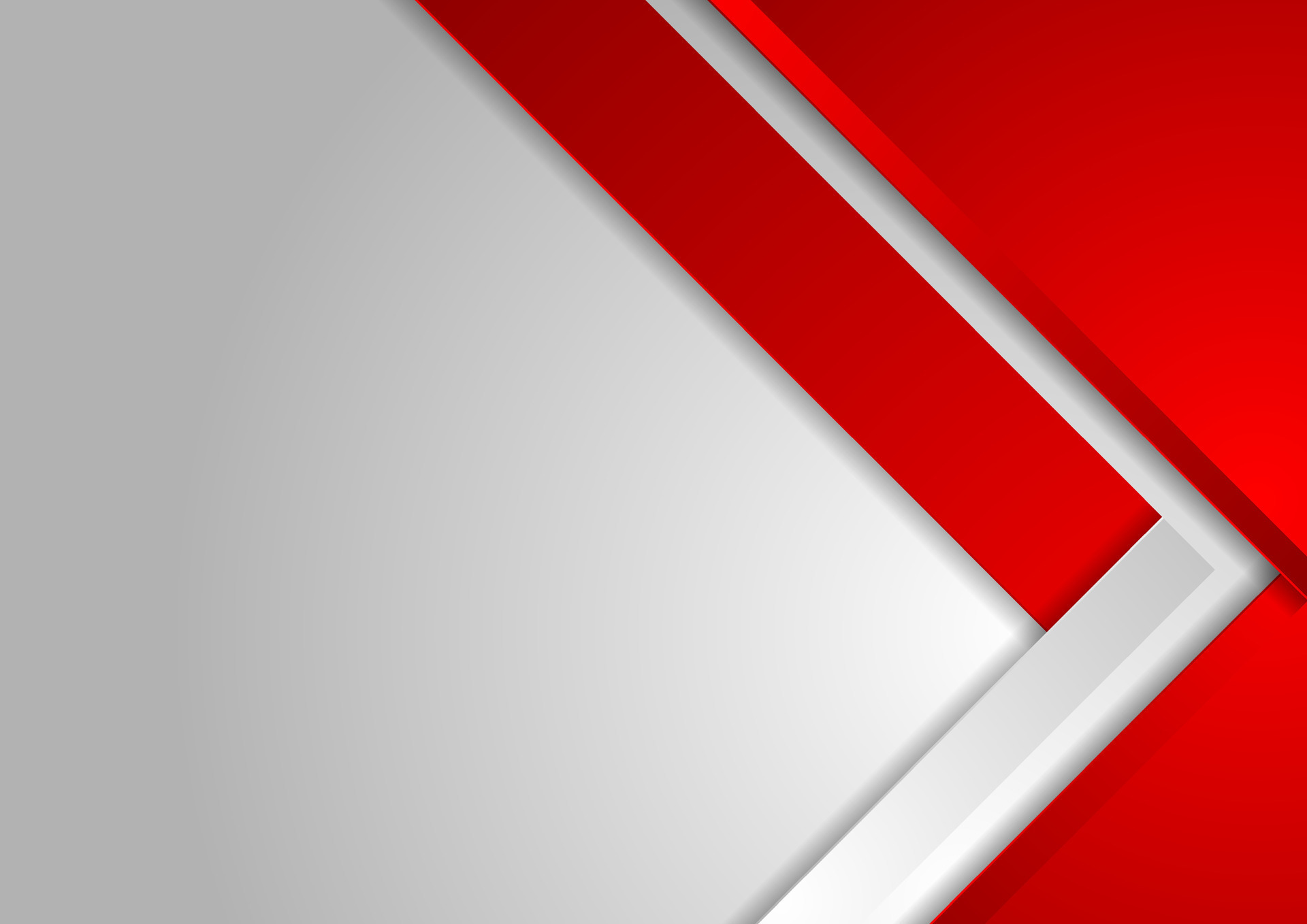Red grey abstract tech corporate background 26731803 Vector Art at Vecteezy Red grey abstract tech corporate background 26731803 Vector Art at Vecteezy