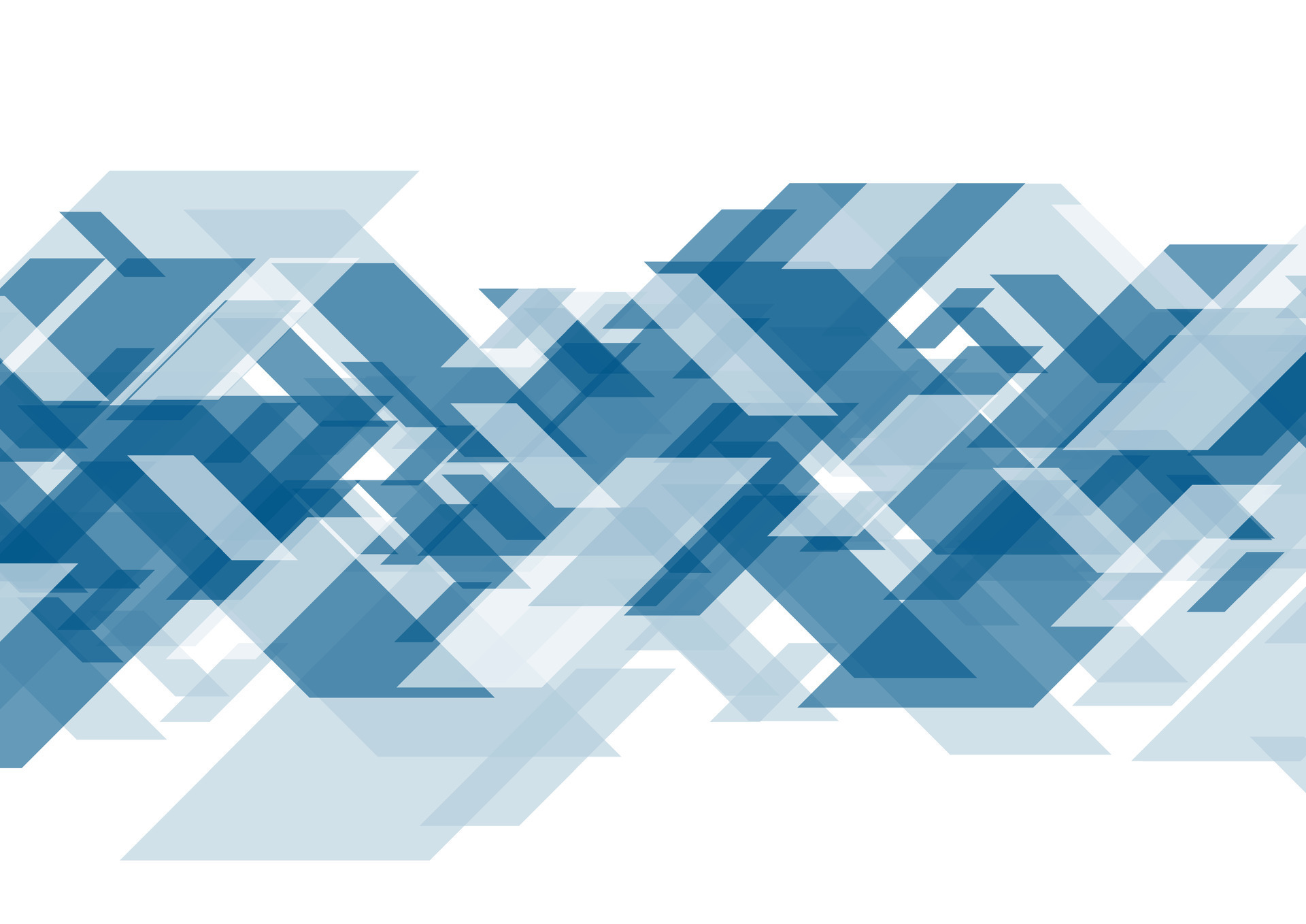 Blue Abstract Technology Vector Background 26732053 Vector Art At Vecteezy