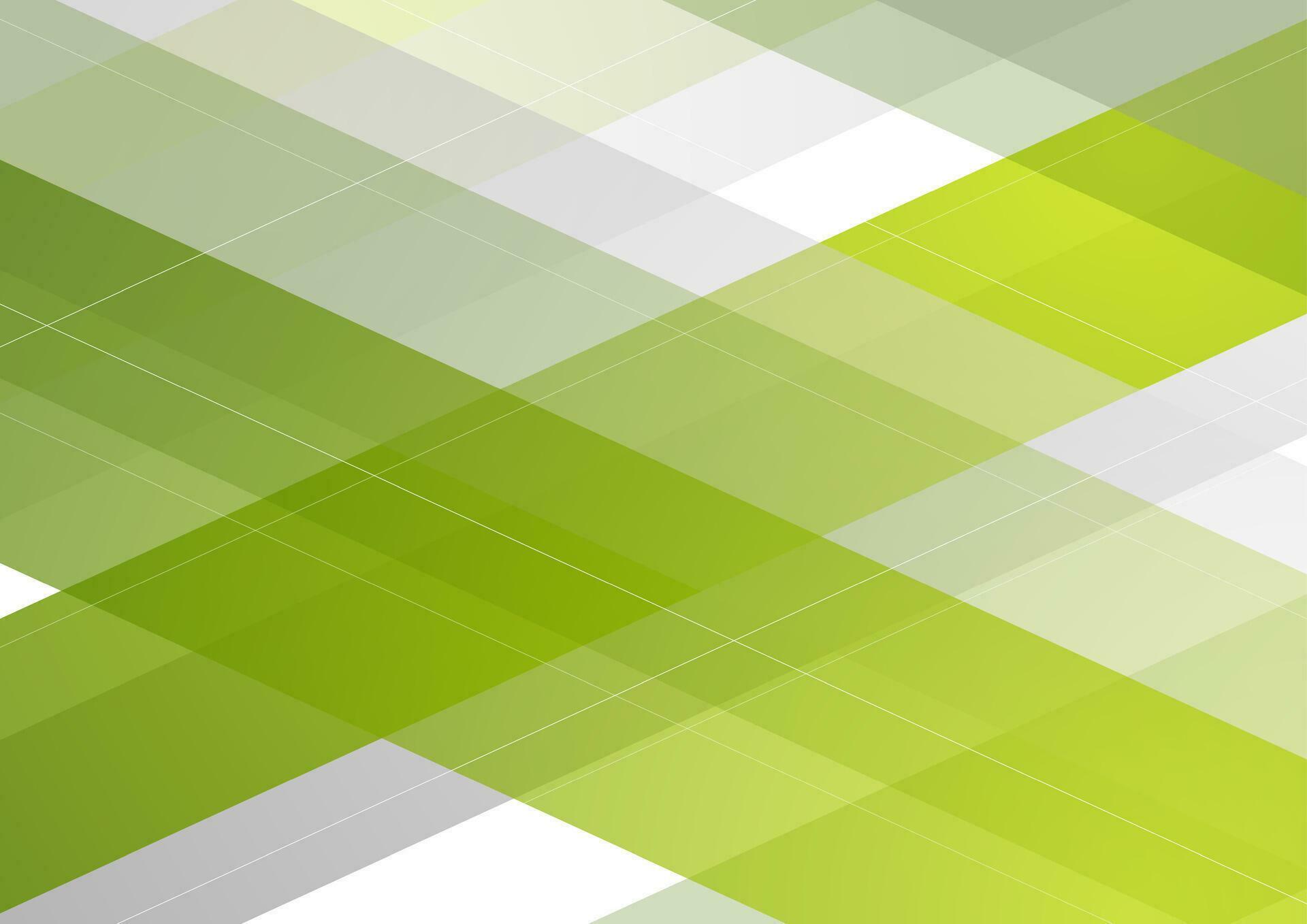 Abstract tech geometric background 26732373 Vector Art at Vecteezy