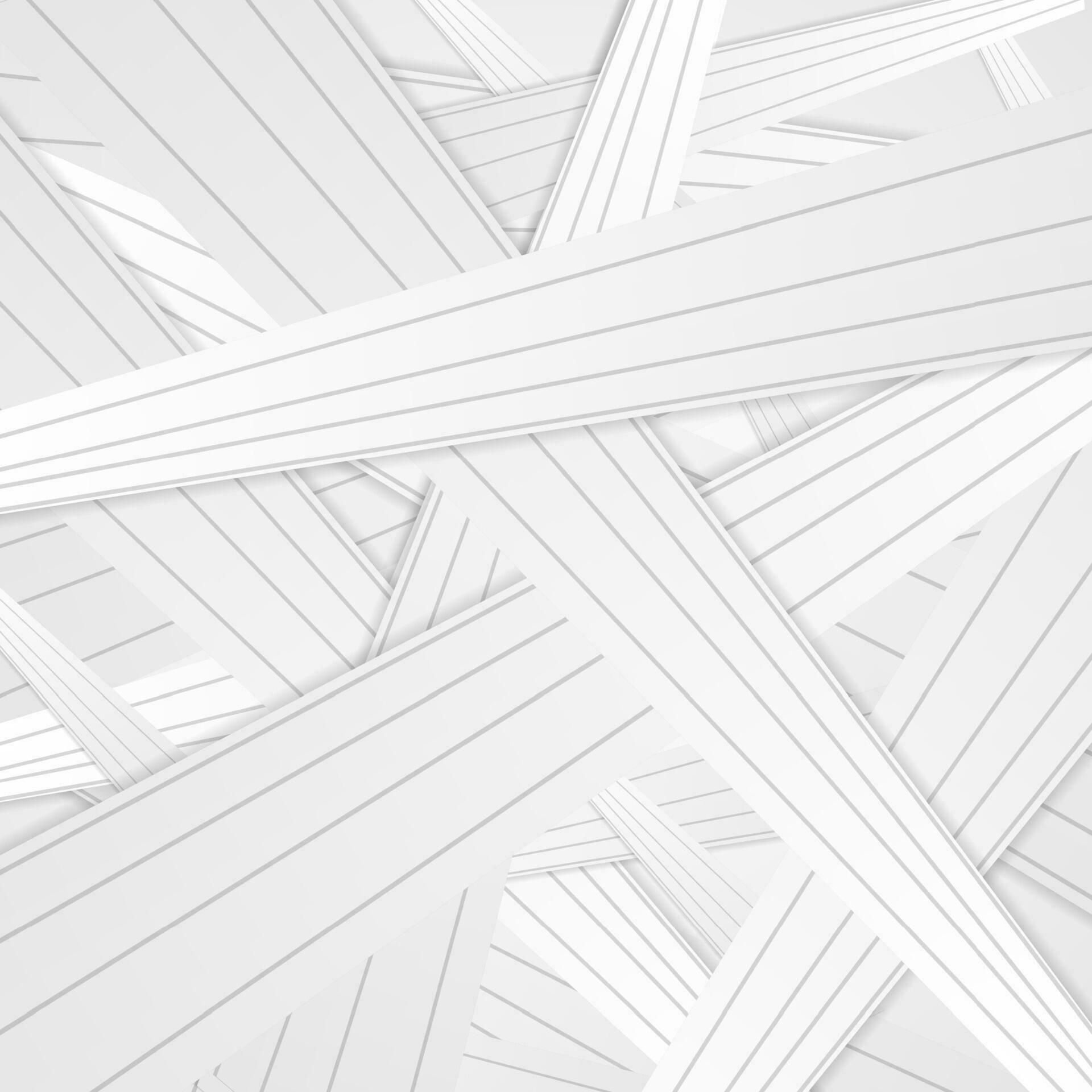 Abstract grey stripes corporate pattern design 26732462 Vector Art at ...