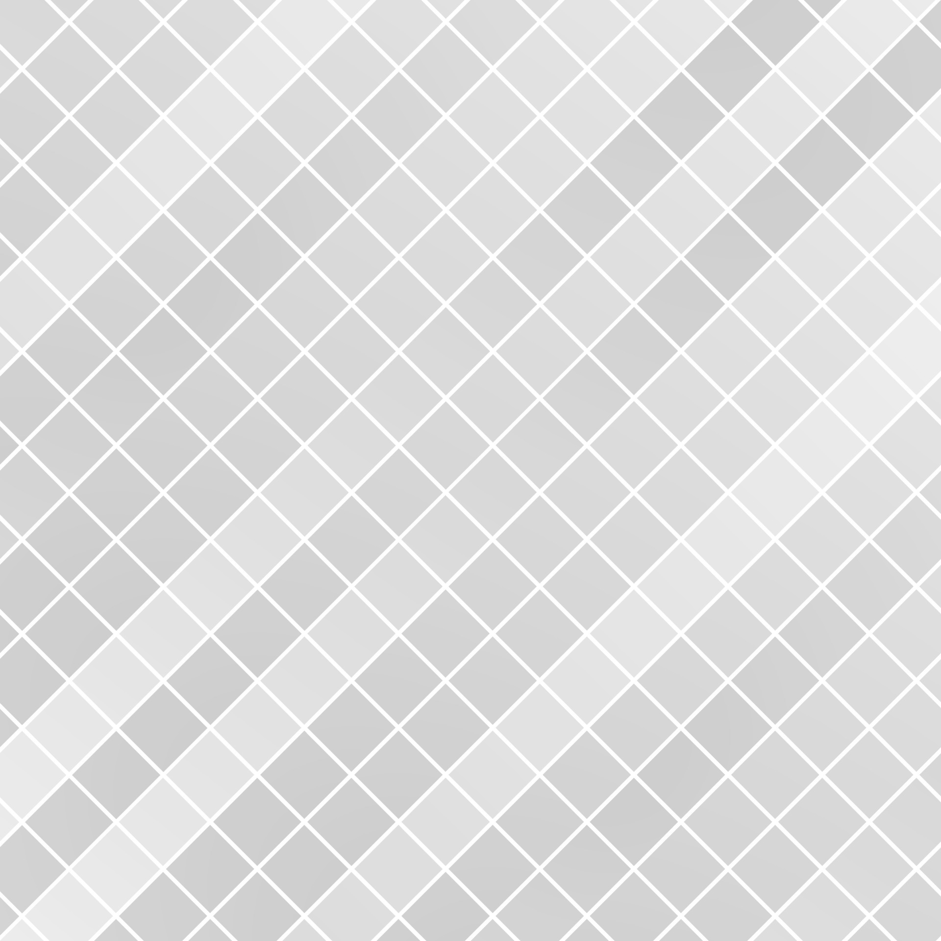 Abstract Grey Squares Minimal Tech Background 26732490 Vector Art At Vecteezy