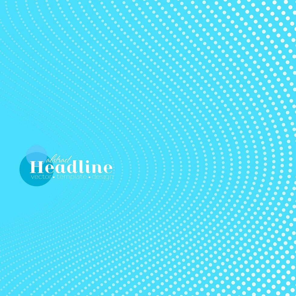 Abstract blue wavy dotted pattern background 26732506 Vector Art at ... Abstract blue wavy dotted pattern background 26732506 Vector Art at ...