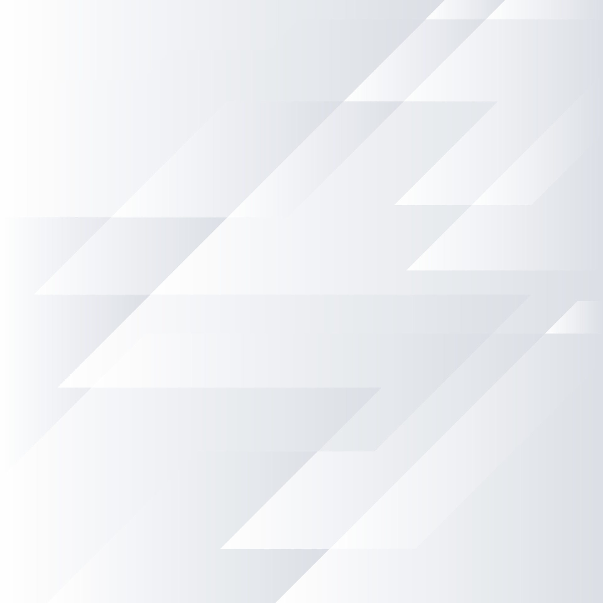 Abstract grey hi-tech corporate background 26732532 Vector Art at Vecteezy