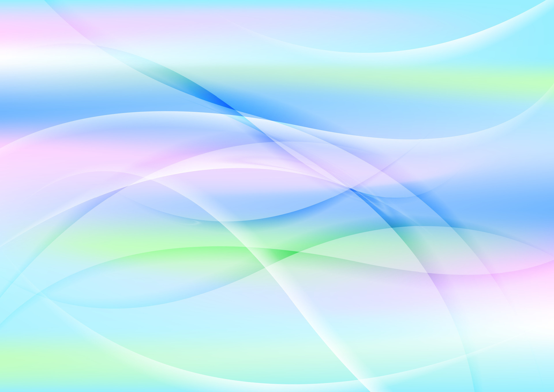 Colorful Abstract Wavy Pattern Background 26732729 Vector Art At Vecteezy