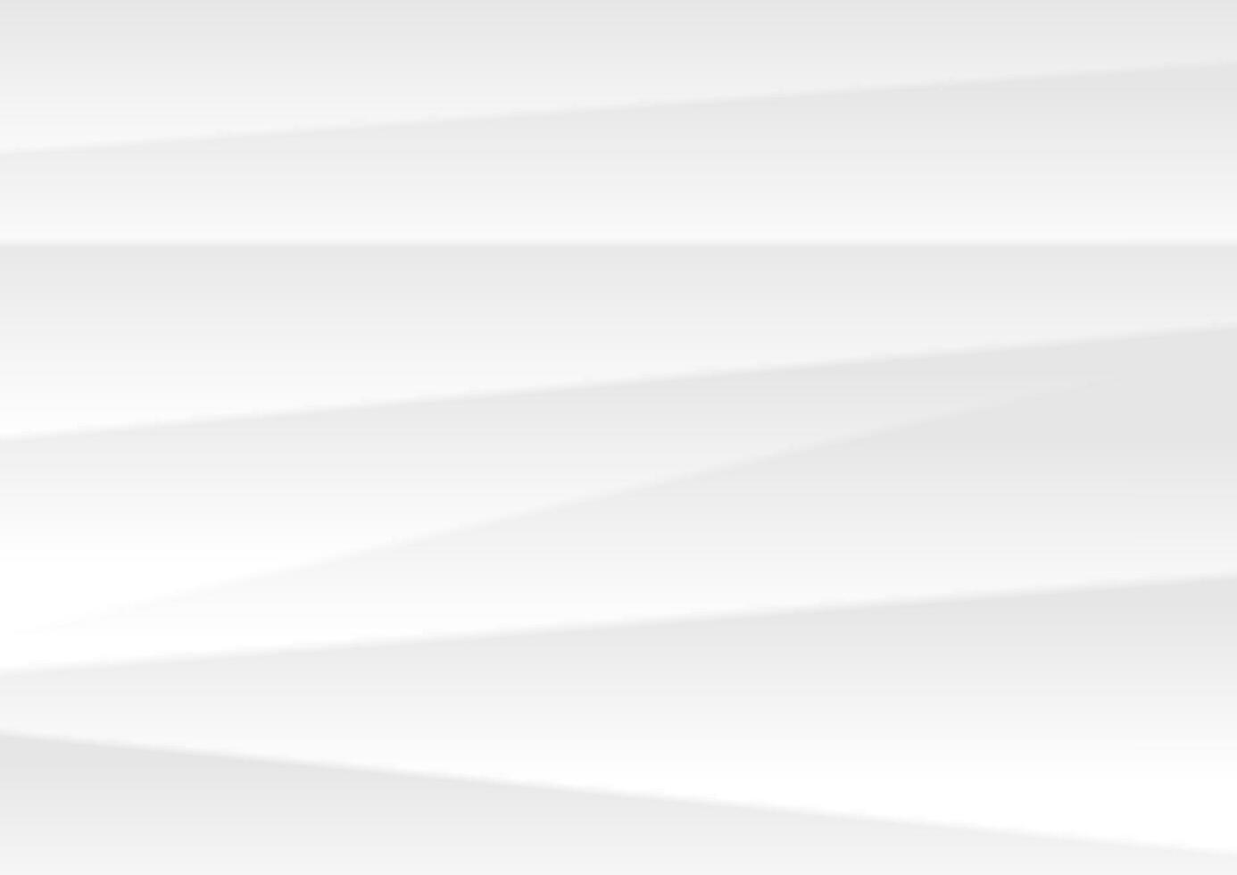 Modern white abstract tech background 26732860 Vector Art at Vecteezy