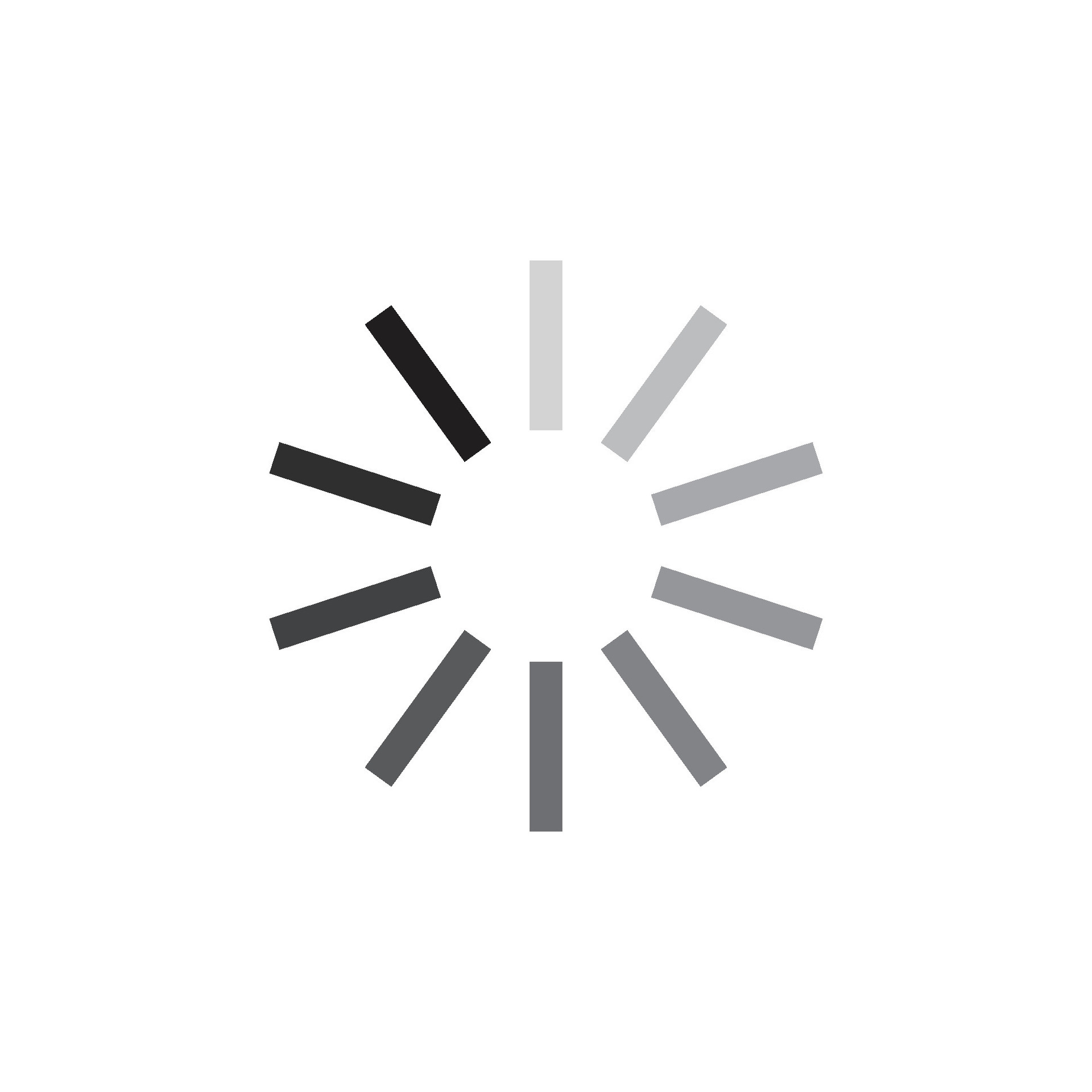 buffering icon vector 26733823 Vector Art at Vecteezy buffering icon vector 26733823 Vector Art at Vecteezy