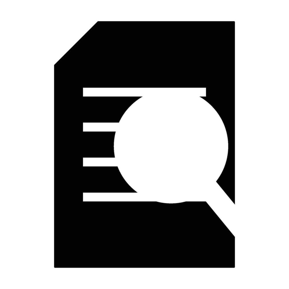 vector search page icon 26740733 Vector Art at Vecteezy vector search page icon 26740733 Vector Art at Vecteezy