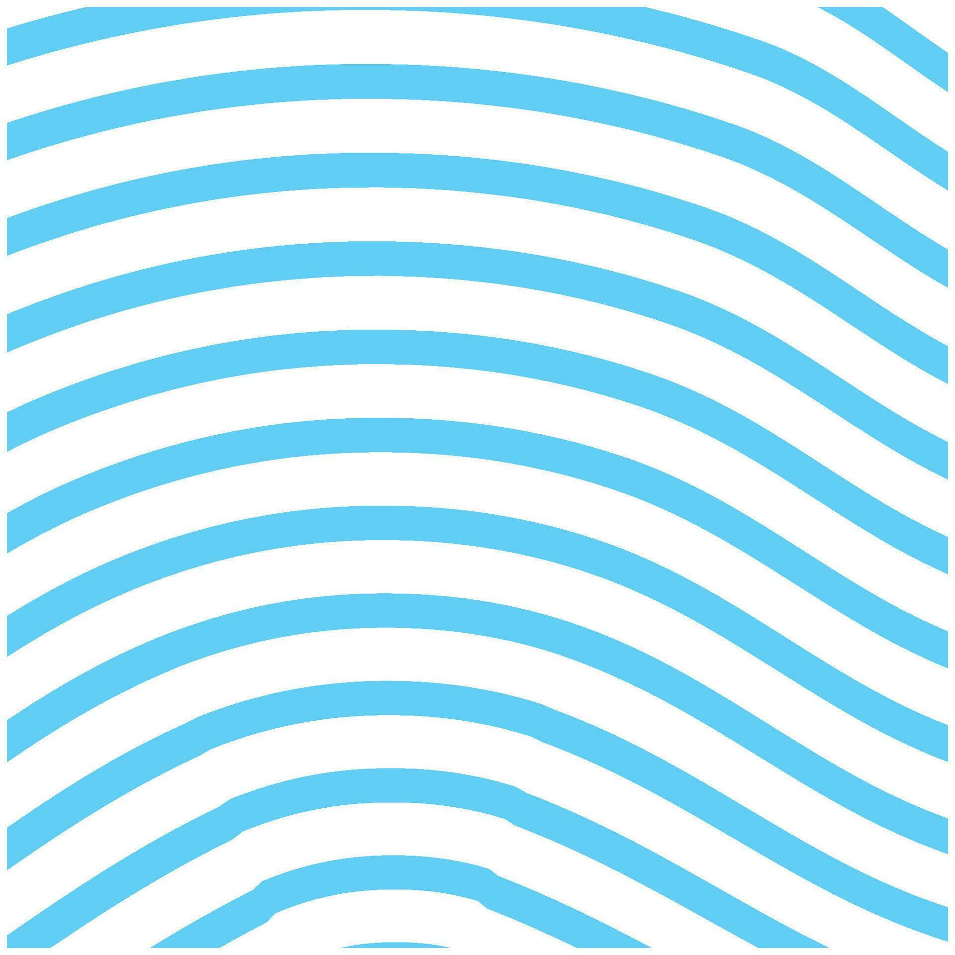 wave pattern background vector 26740754 Vector Art at Vecteezy