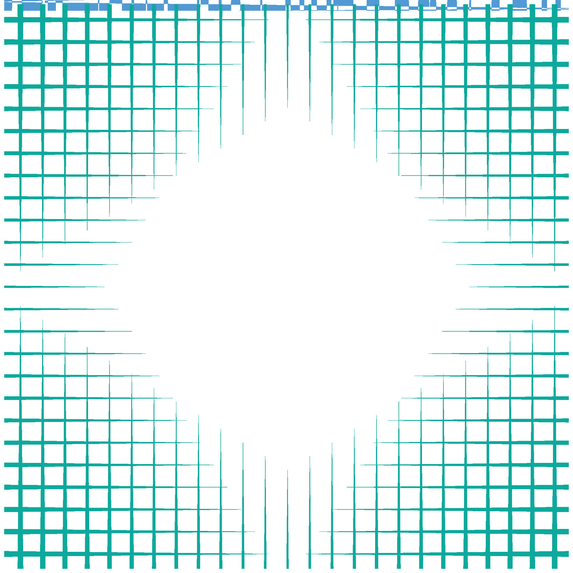 checkered line pattern background vector 26740821 Vector Art at Vecteezy