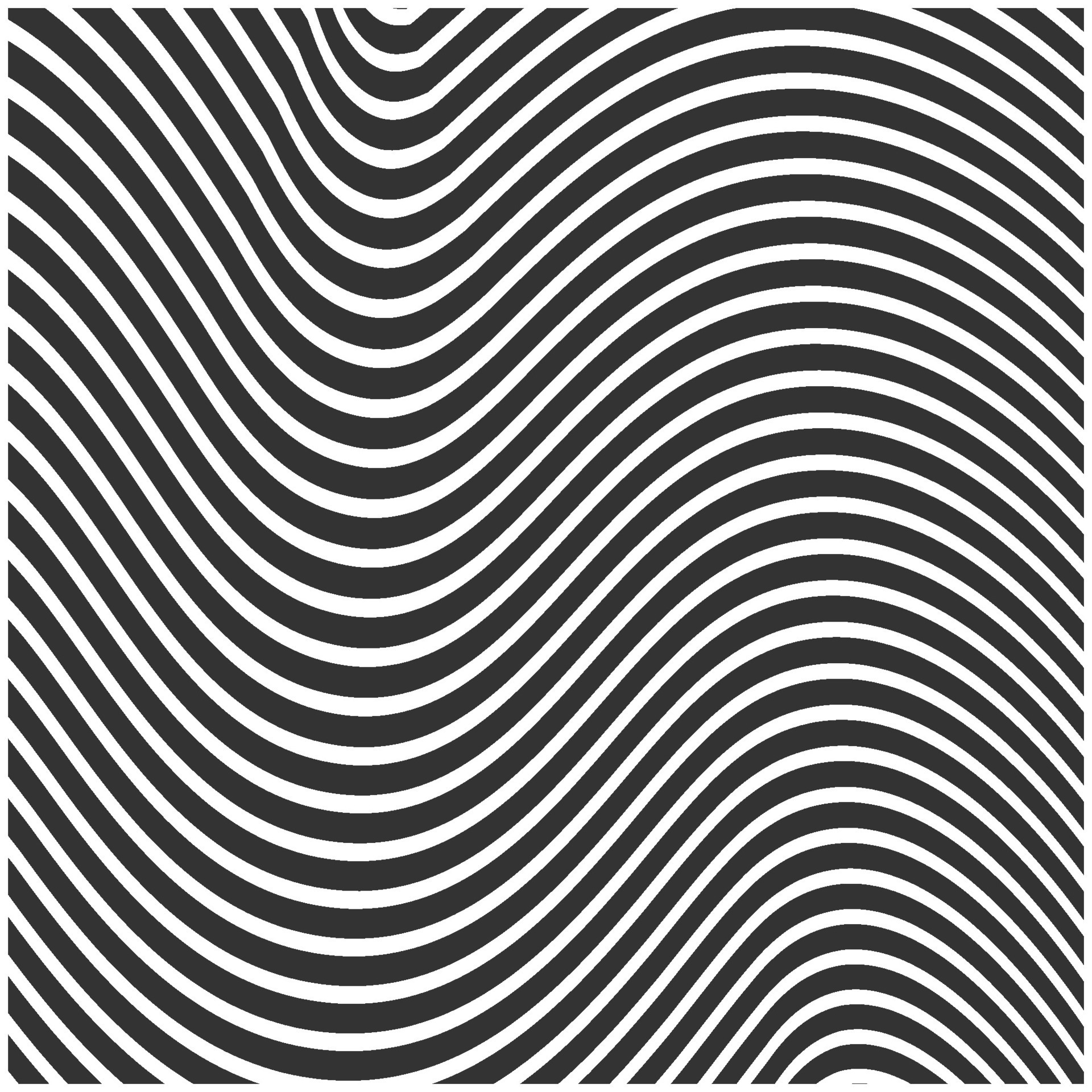 wave pattern background vector 26741104 Vector Art at Vecteezy