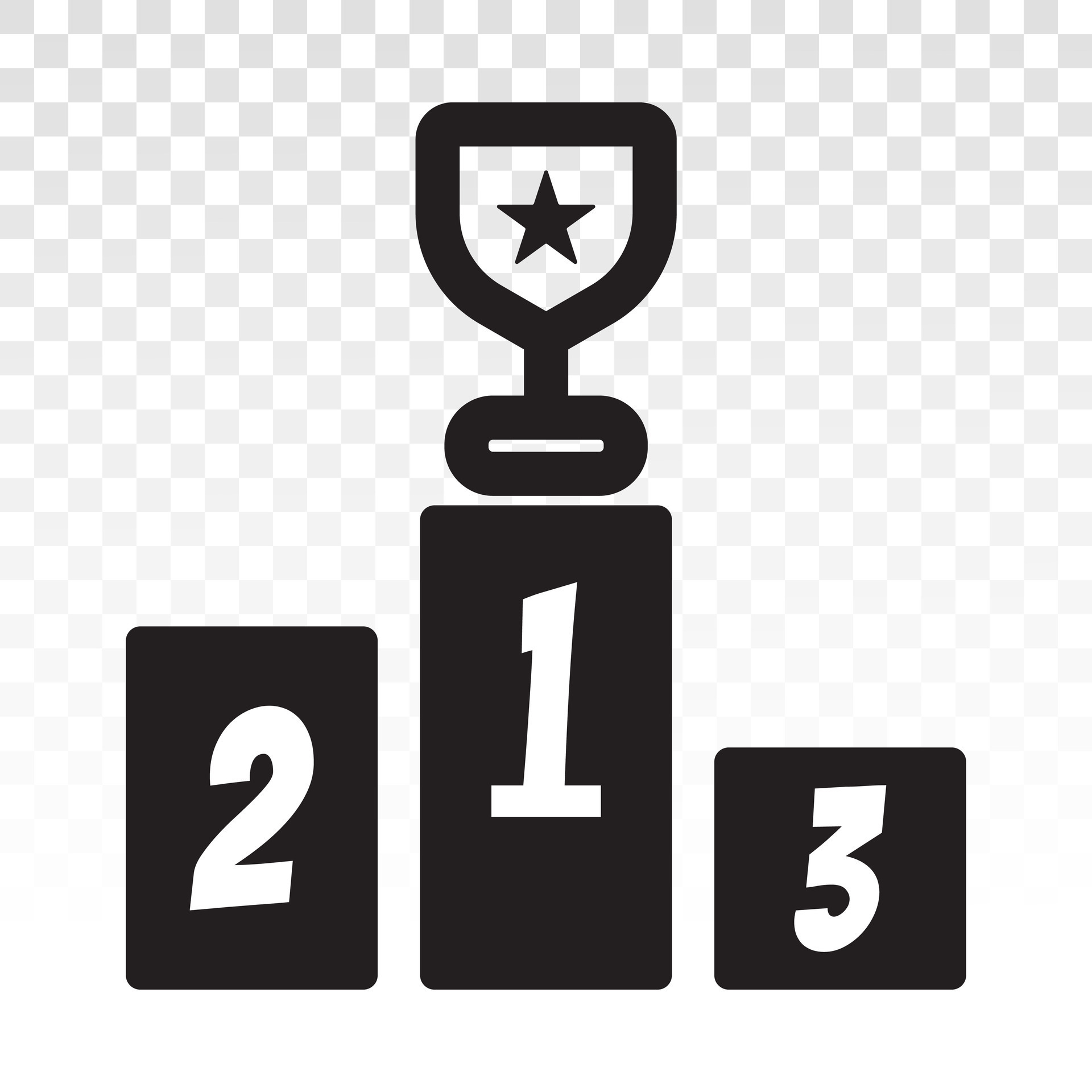 Leaderboard podium line art icon for apps and websites 26742514 Vector ... Leaderboard podium line art icon for apps and websites 26742514 Vector ...