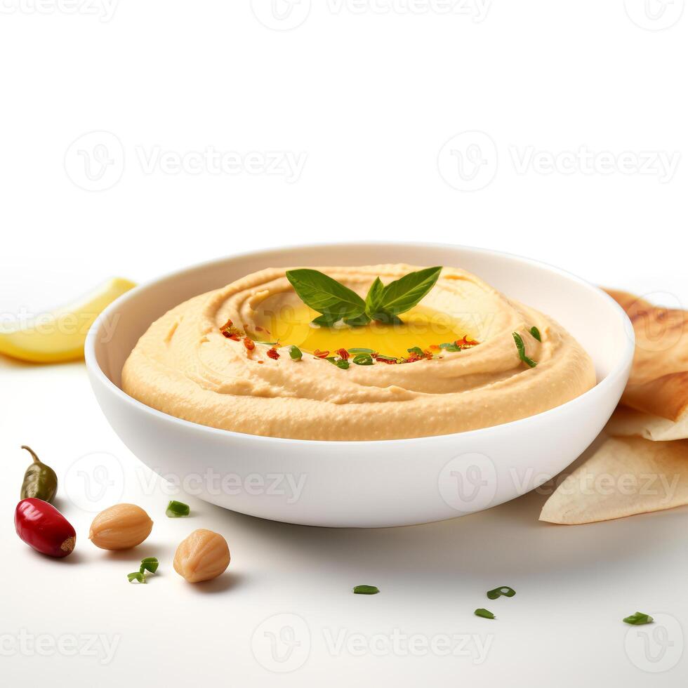 Hummus Plate Stock Photos, Images and Backgrounds for Free Download