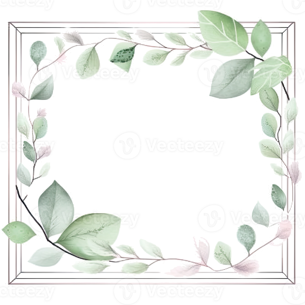Eucalyptus Leaf Frame Png Transparent Eucalyptus Leaf - vrogue.co Eucalyptus Leaf Frame Png Transparent Eucalyptus Leaf - vrogue.co