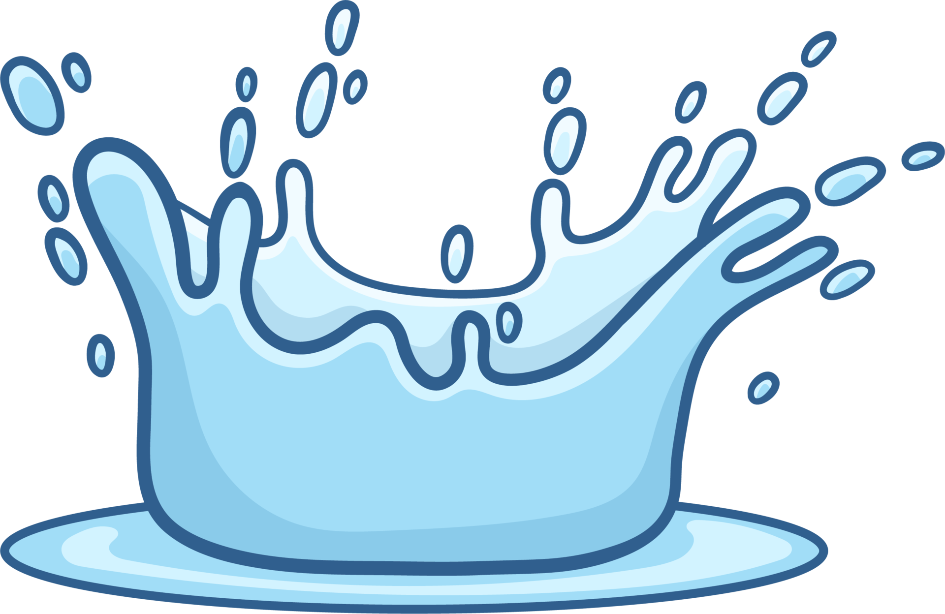 Water Splash Clipart 26749268 Png - vrogue.co Water Splash Clipart 26749268 Png - vrogue.co