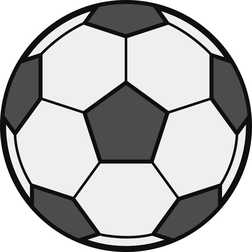 Soccer Ball Logo Png Have An Important Website Art Gallery Soccer Ball Logo Png Have An Important Website Art Gallery