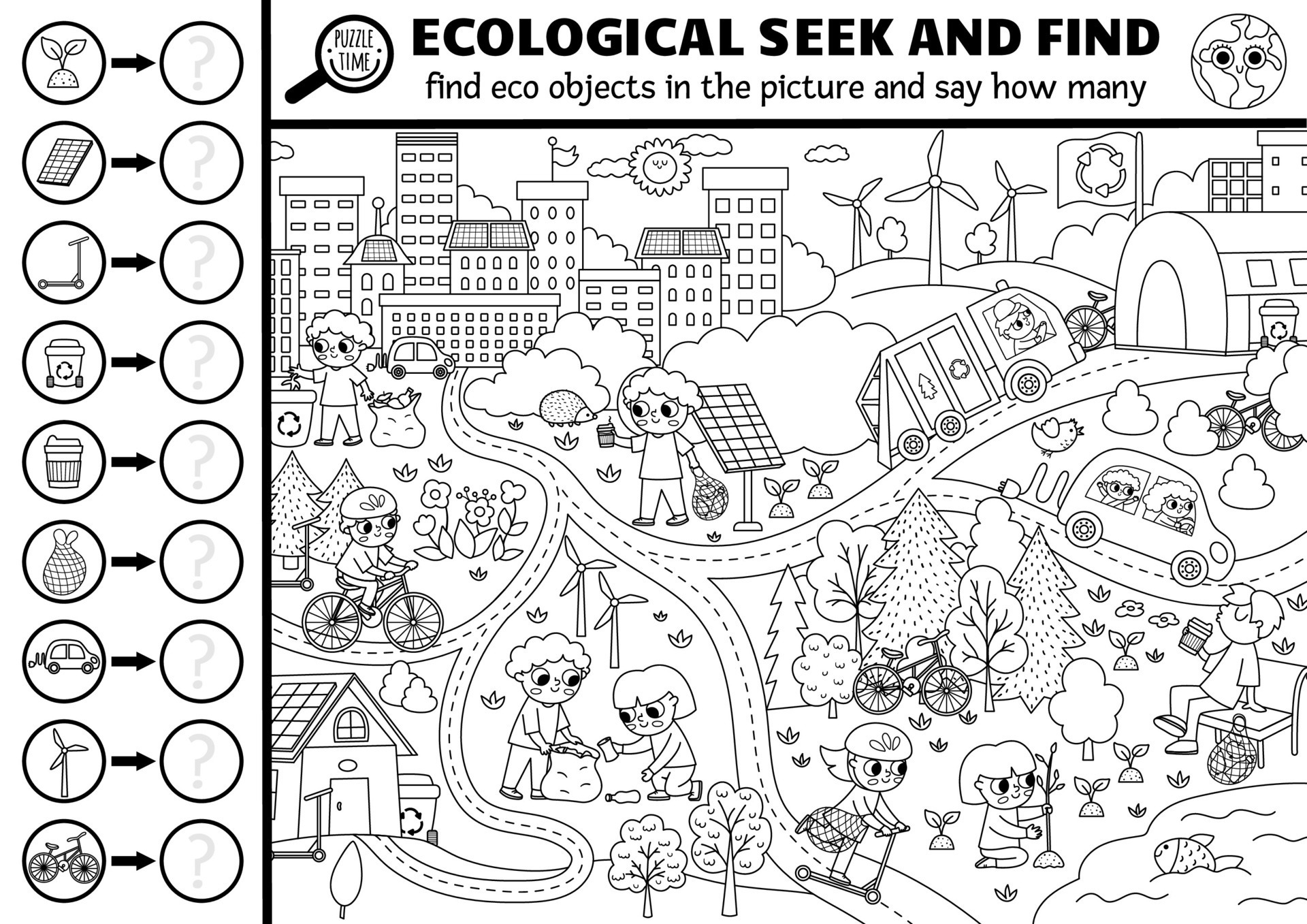 Hidden Objects Worksheets Hard Hidden Objects Printab - vrogue.co Hidden Objects Worksheets Hard Hidden Objects Printab - vrogue.co