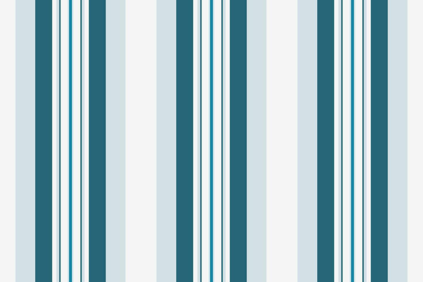 Background Stripe Vertical Of Fabric Seamless Vector With A Textile