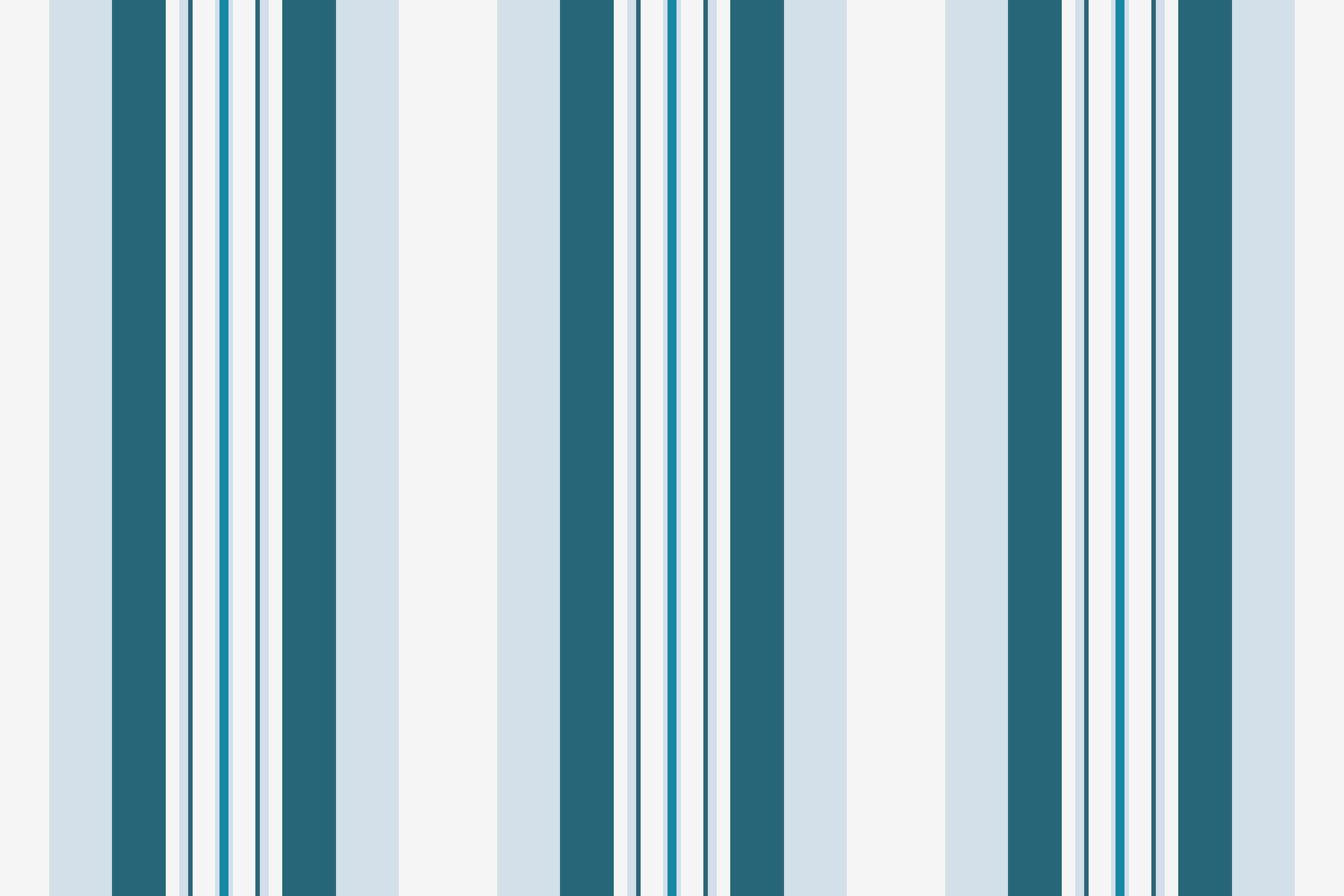 Background Stripe Vertical Of Fabric Seamless Vector With A Textile