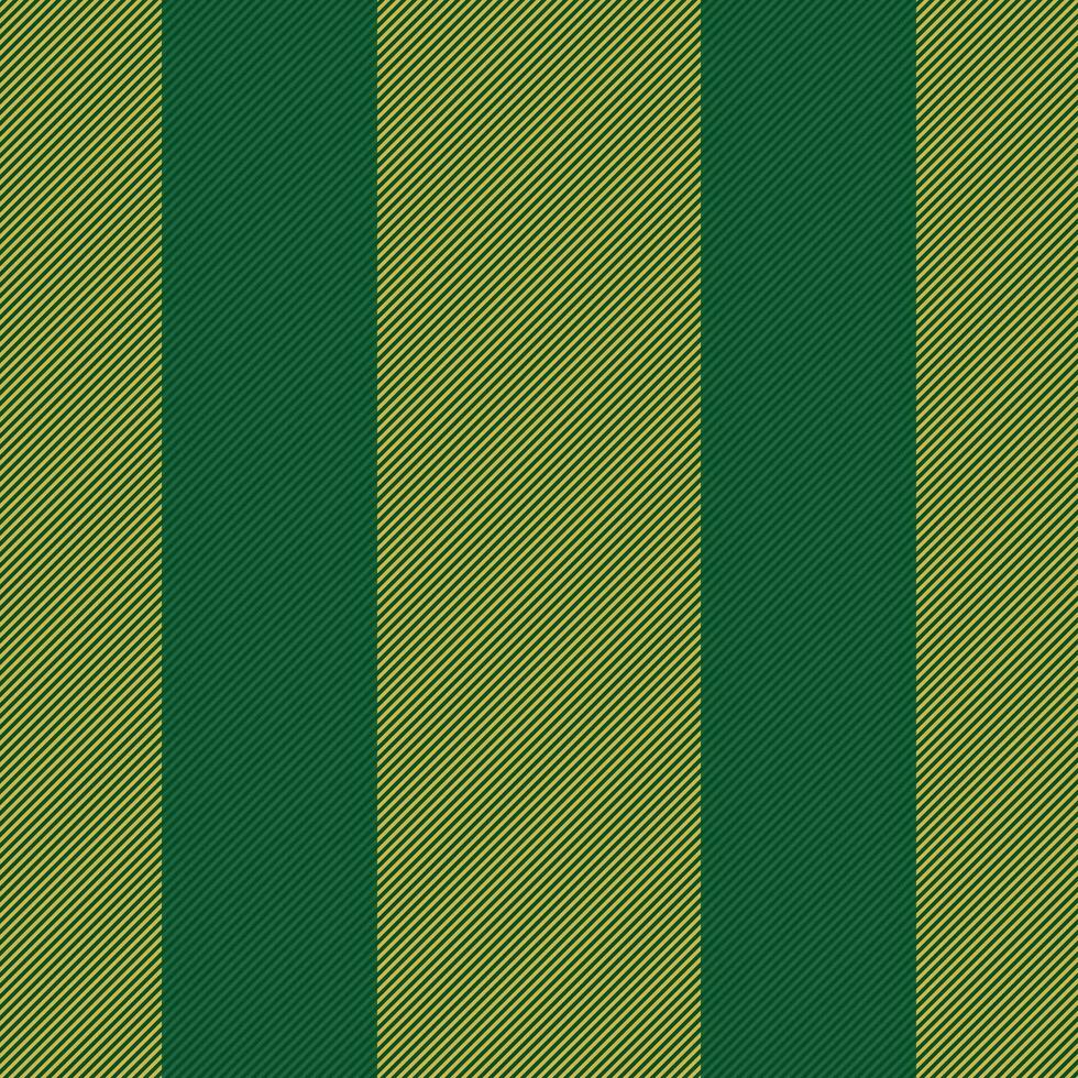 Stripe Vertical Pattern Of Texture Seamless Fabric With A Vector Lines