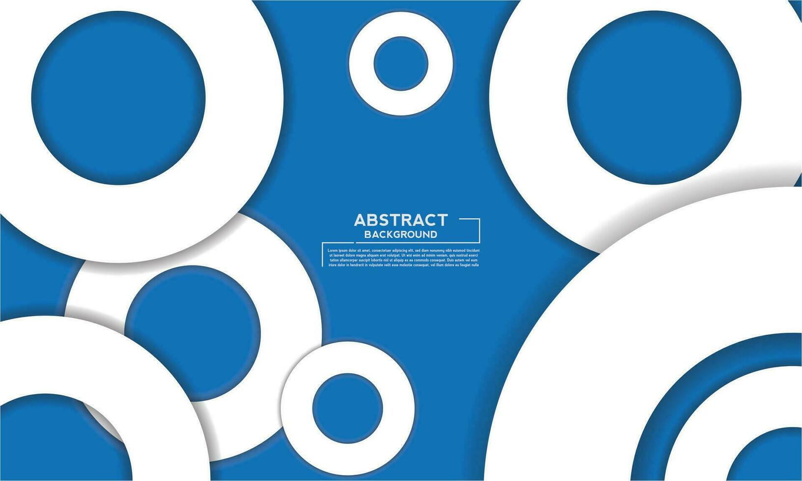 modern abstract background 26756772 Vector Art at Vecteezy