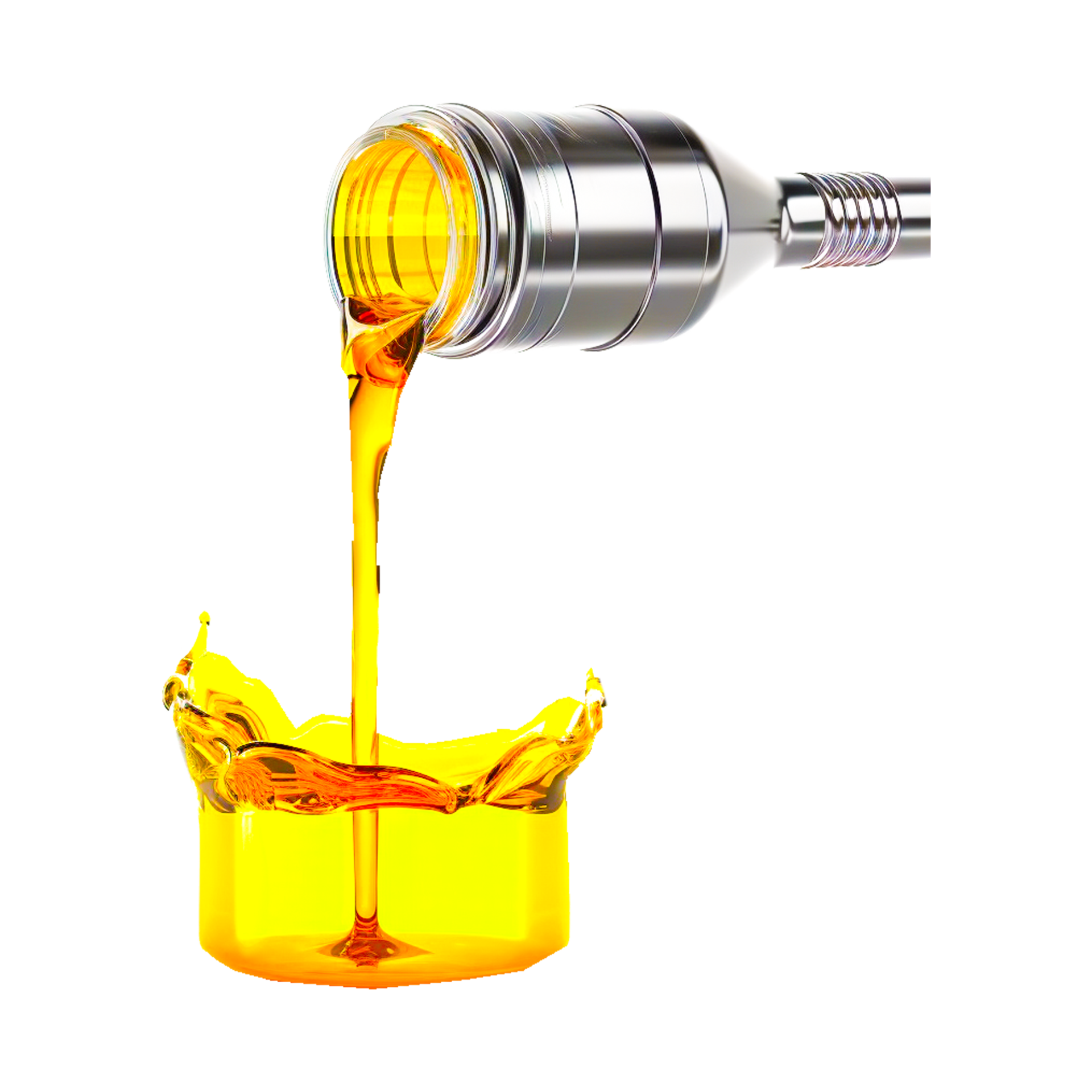 Pouring Oil Png
