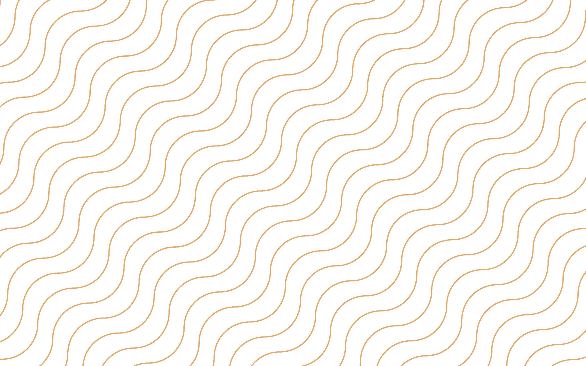 simple wavy line background in gold 26757957 Vector Art at Vecteezy