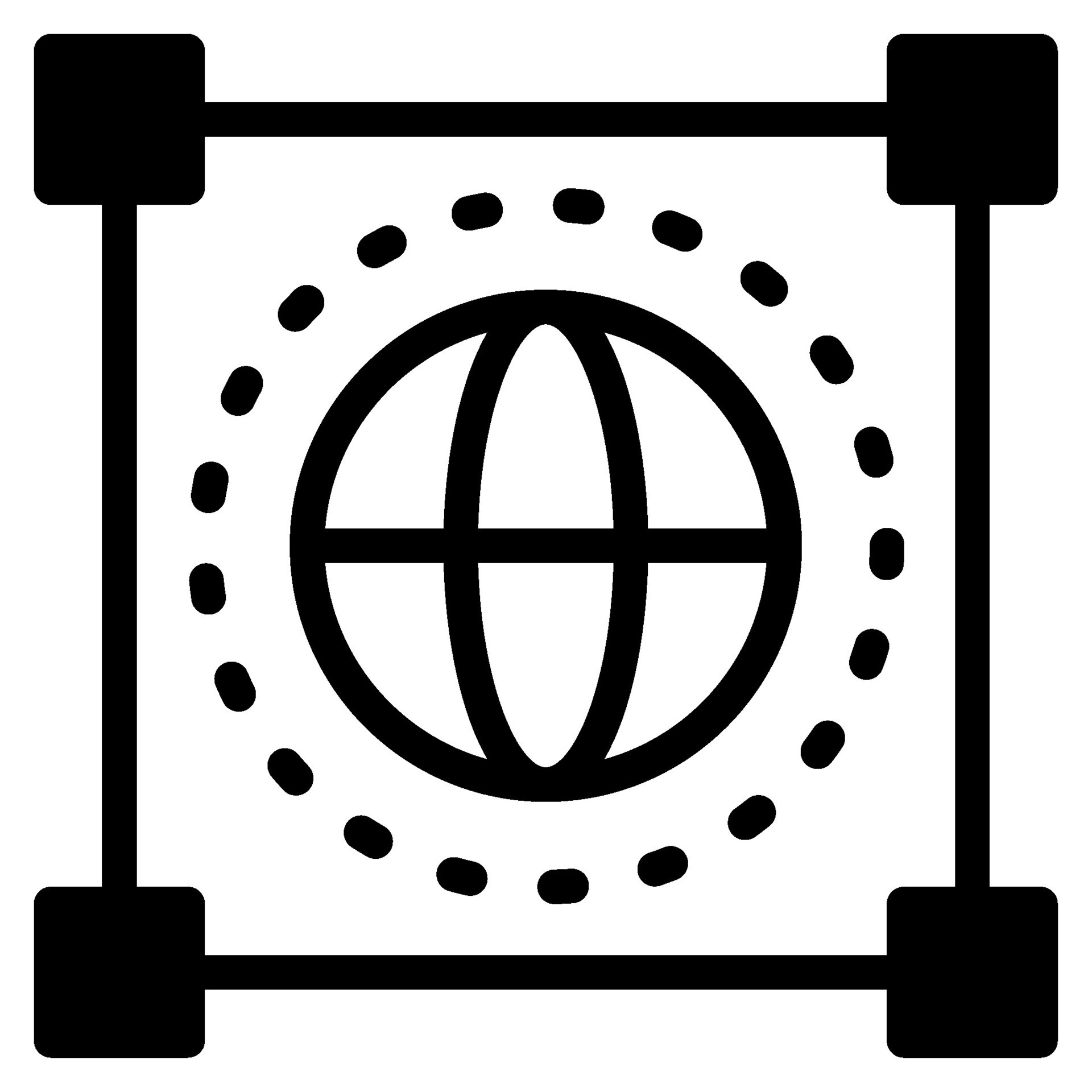 IoT Gateway Icon 26758085 Vector Art at Vecteezy IoT Gateway Icon 26758085 Vector Art at Vecteezy