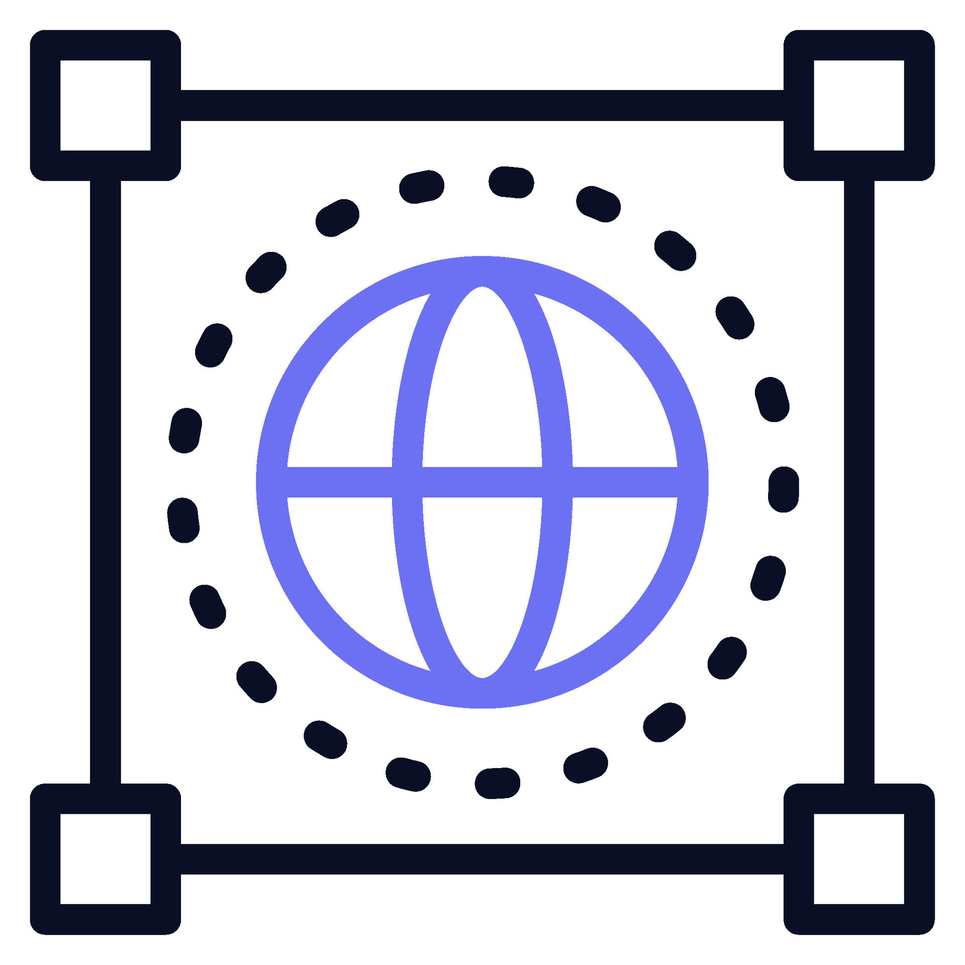 IoT Gateway Icon 26758089 Vector Art at Vecteezy IoT Gateway Icon 26758089 Vector Art at Vecteezy