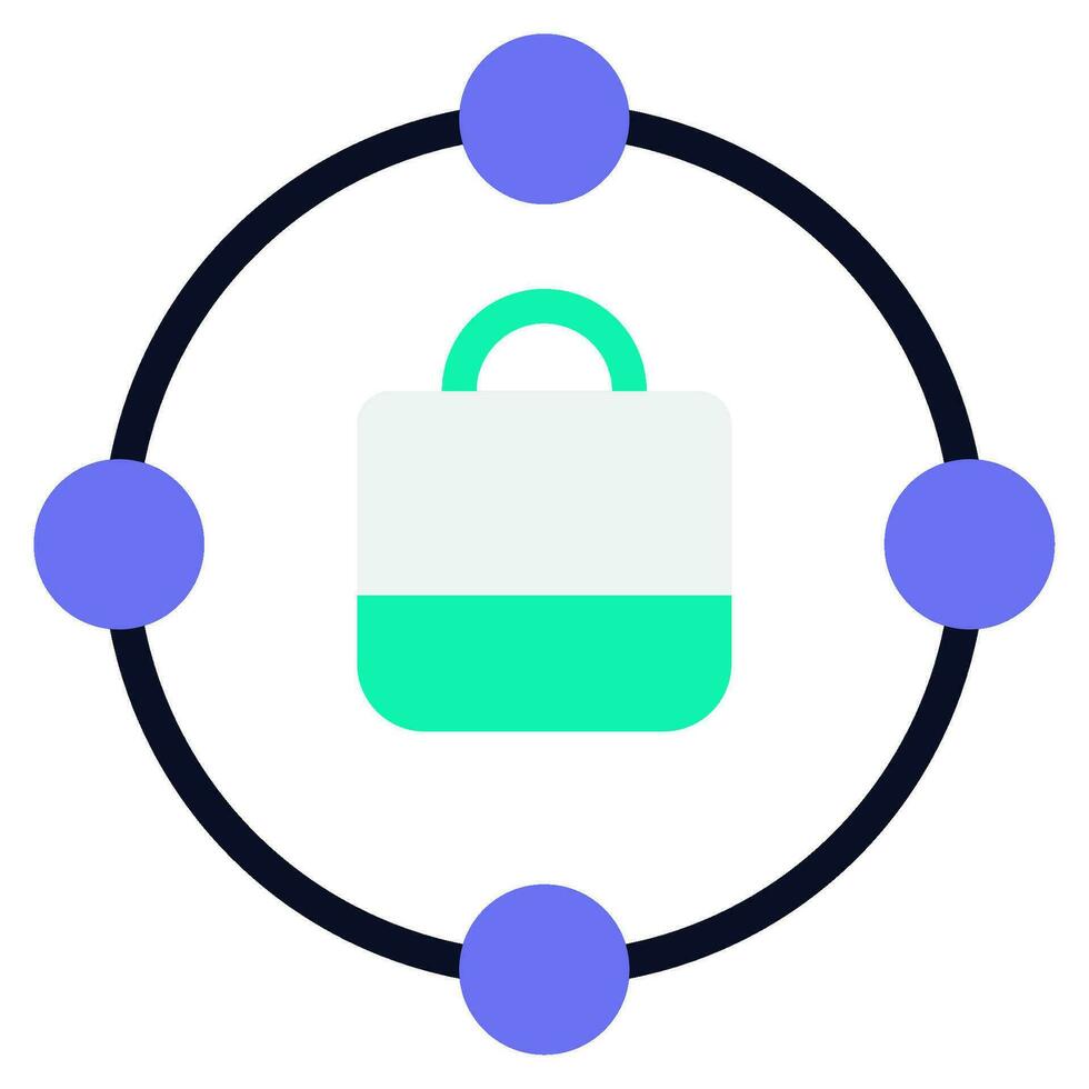 E-commerce Integration Icon 26758132 Vector Art at Vecteezy E-commerce Integration Icon 26758132 Vector Art at Vecteezy