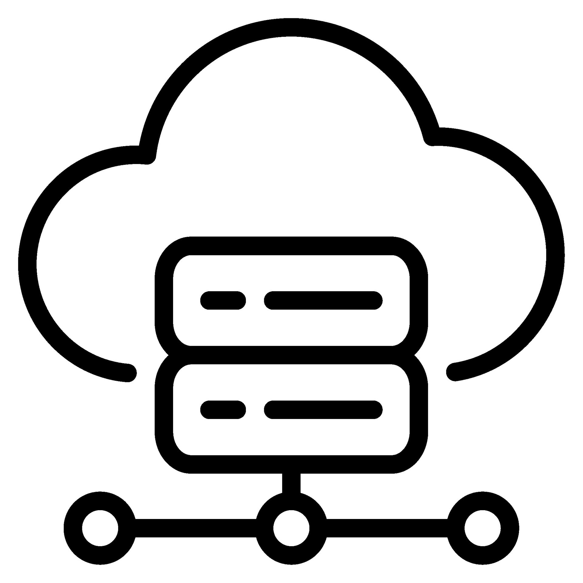 Web Hosting Icon 26758156 Vector Art at Vecteezy Web Hosting Icon 26758156 Vector Art at Vecteezy