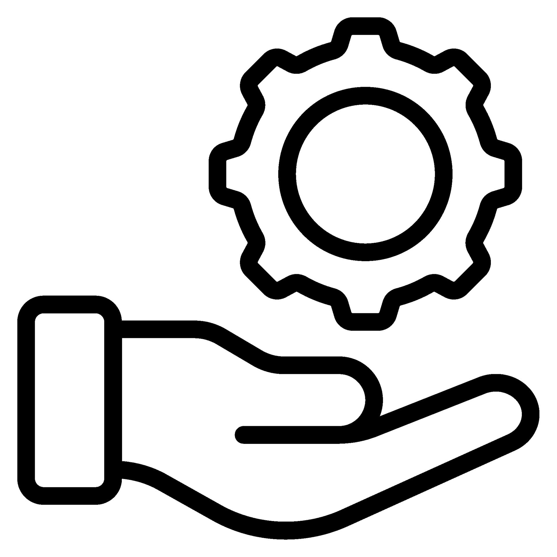 Content Management System Cms Icon 26758167 Vector Art At Vecteezy