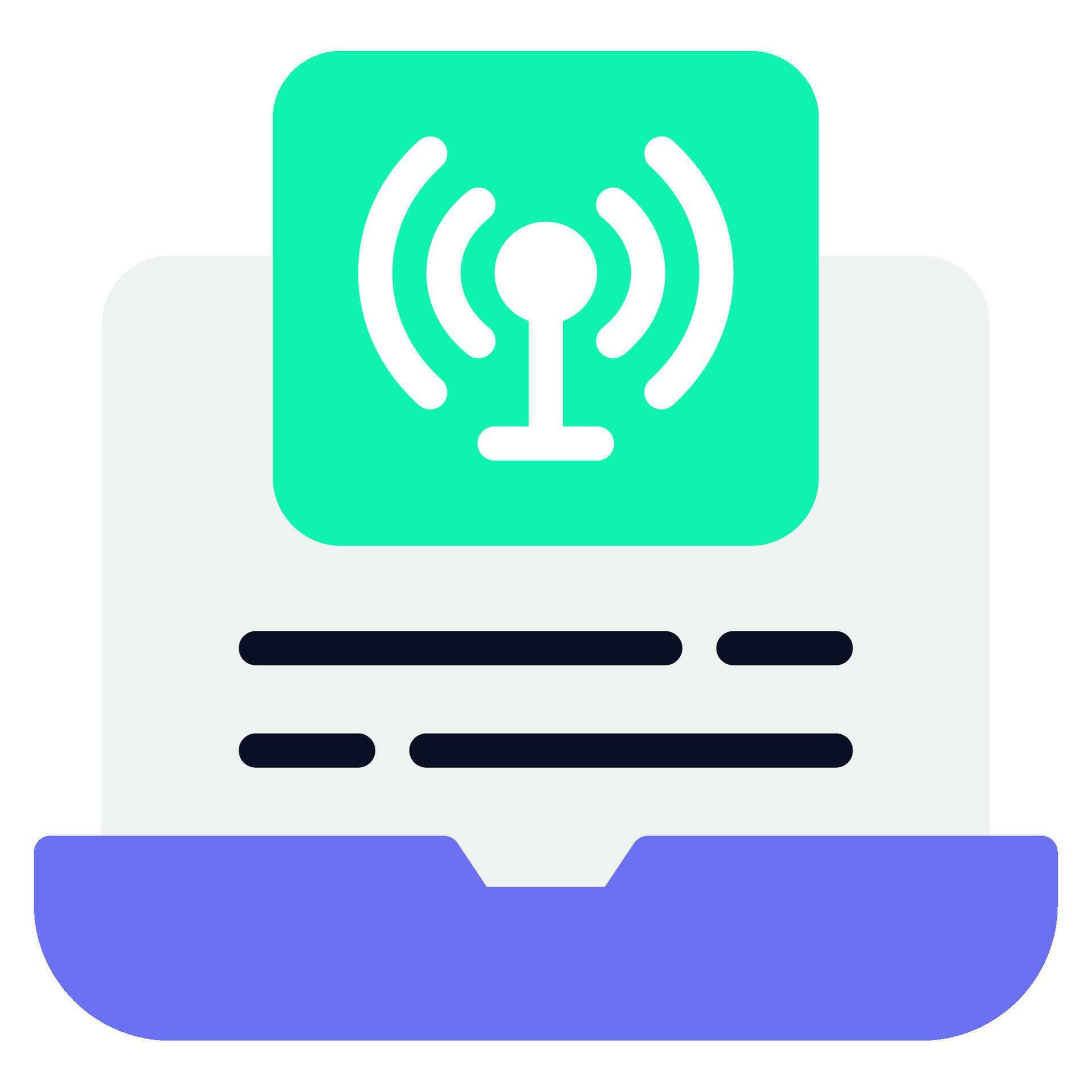 Intrusion Detection System Icon illustration 26758188 Vector Art at ... Intrusion Detection System Icon illustration 26758188 Vector Art at ...
