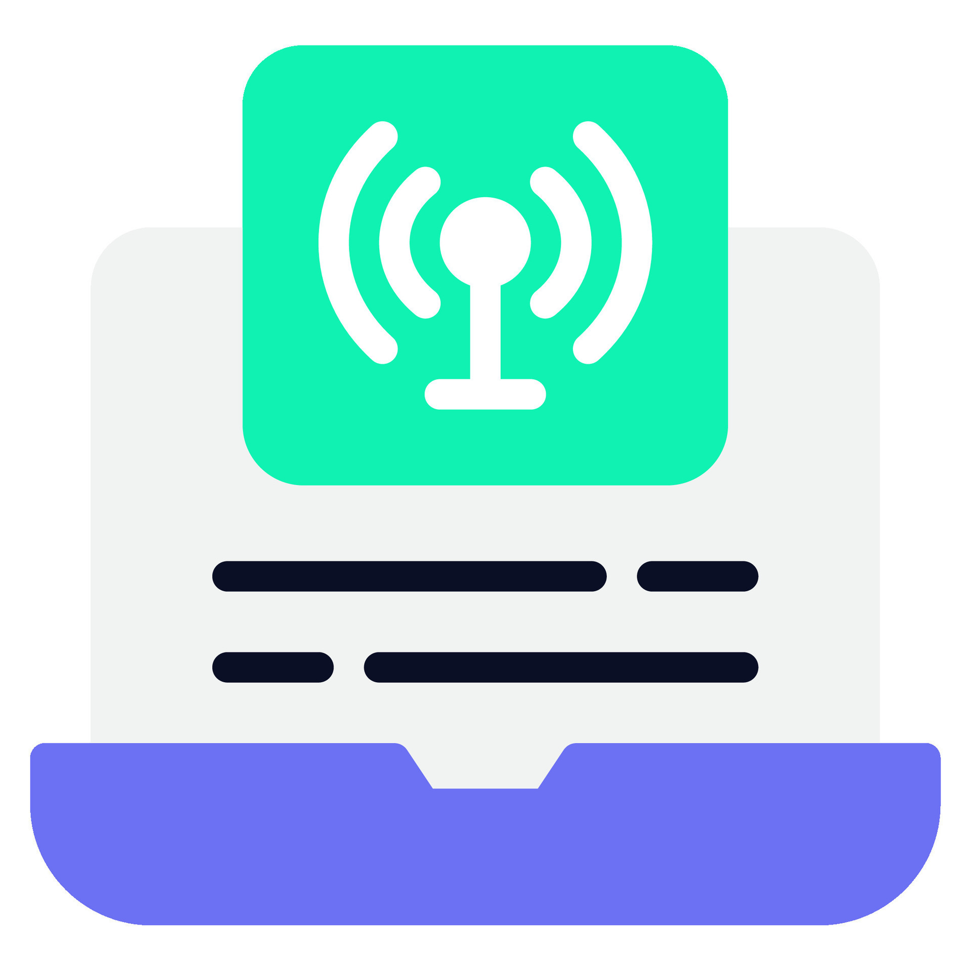 Intrusion Detection System Icon illustration 26758188 Vector Art at ... Intrusion Detection System Icon illustration 26758188 Vector Art at ...