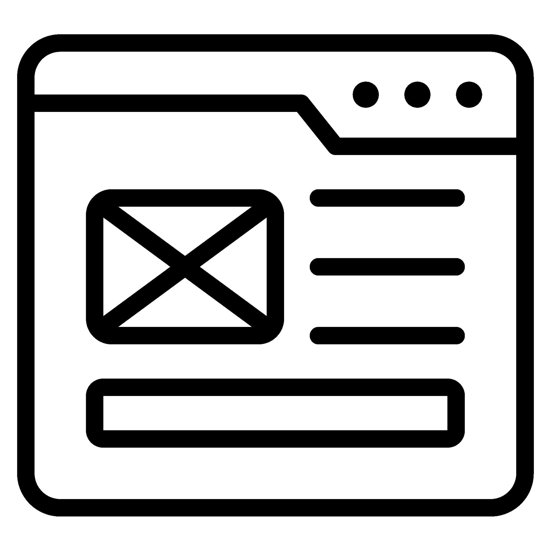 Wireframing Icon illustration 26758207 Vector Art at Vecteezy Wireframing Icon illustration 26758207 Vector Art at Vecteezy