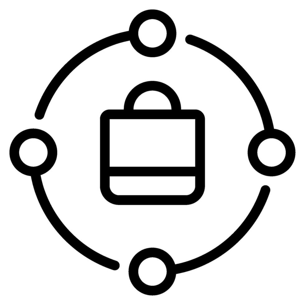 E-commerce Integration Icon 26758253 Vector Art at Vecteezy E-commerce Integration Icon 26758253 Vector Art at Vecteezy