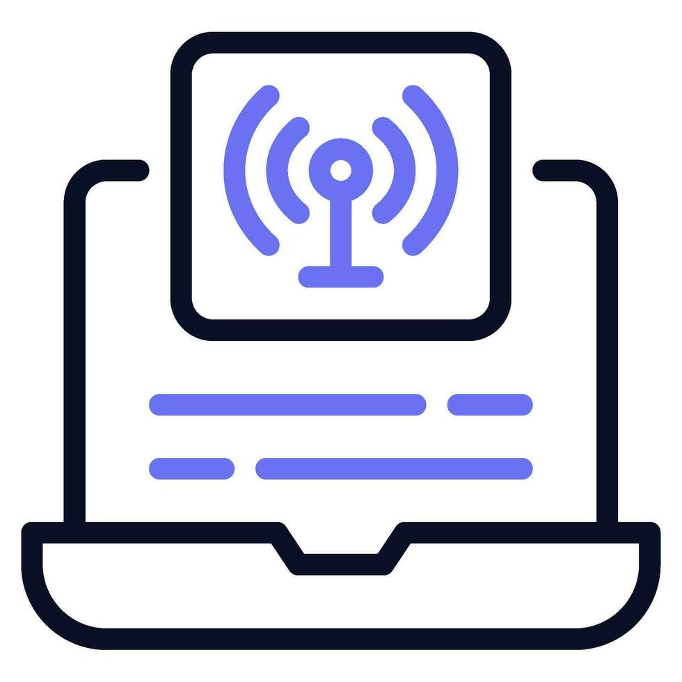 Intrusion Detection System Icon illustration 26758337 Vector Art at ... Intrusion Detection System Icon illustration 26758337 Vector Art at ...