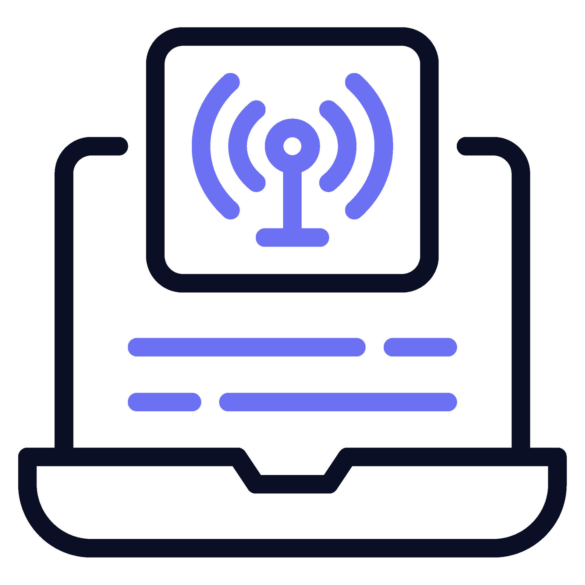 Intrusion Detection System Icon illustration 26758337 Vector Art at ... Intrusion Detection System Icon illustration 26758337 Vector Art at ...