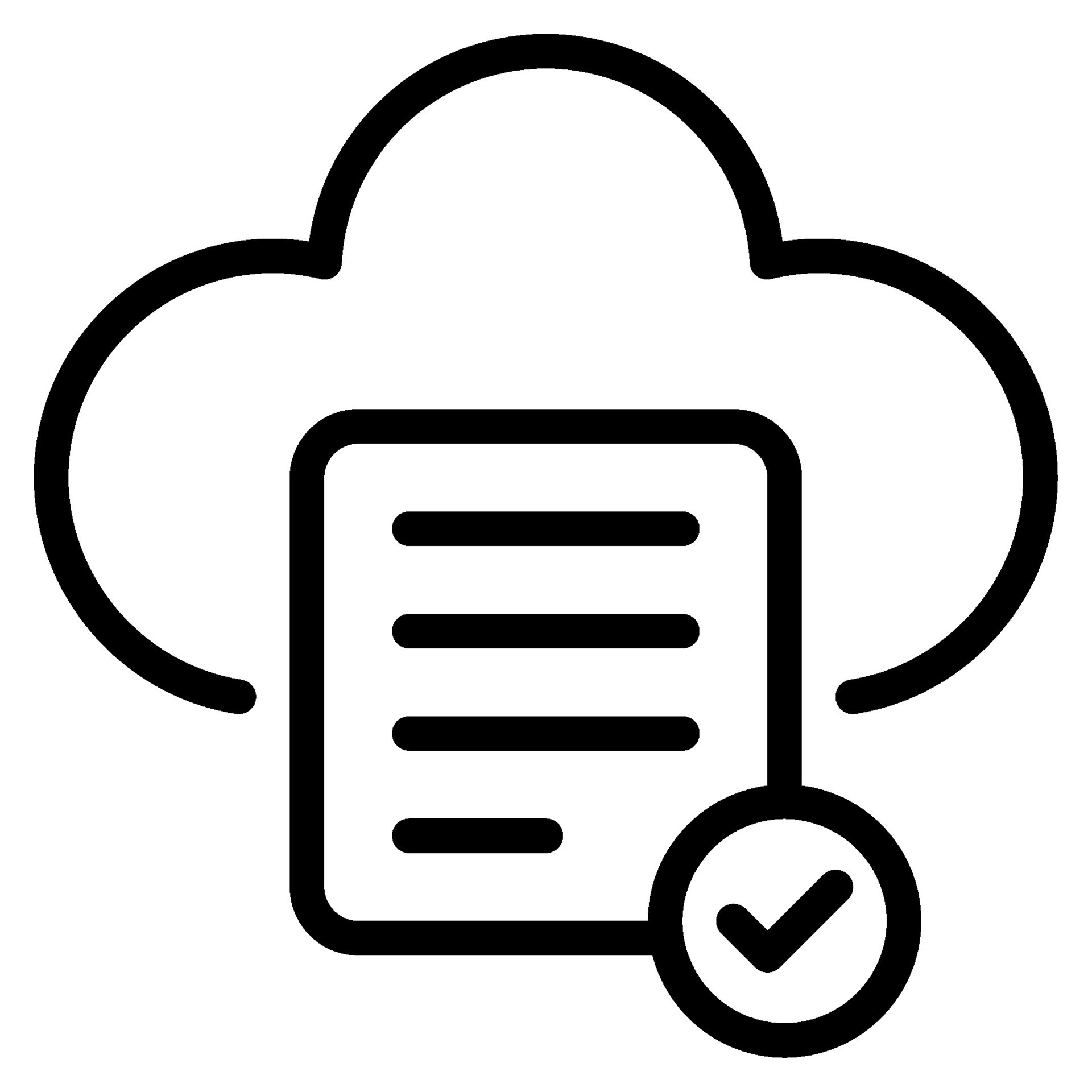 Cloud Compliance Icon 26758388 Vector Art at Vecteezy Cloud Compliance Icon 26758388 Vector Art at Vecteezy