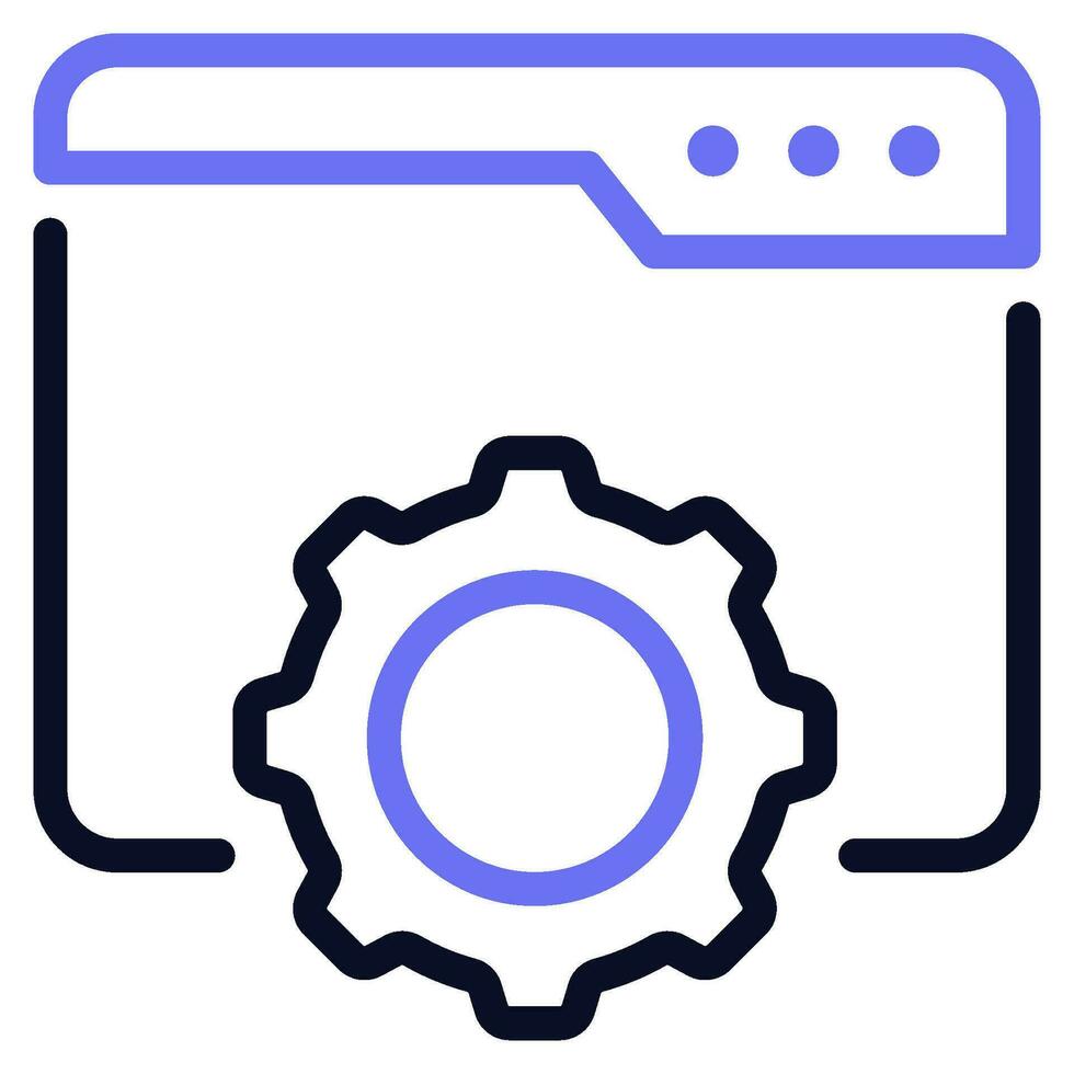 Website Maintenance Icon 26758448 Vector Art At Vecteezy website-maintenance-icon-26758448-vector-art-at-vecteezy