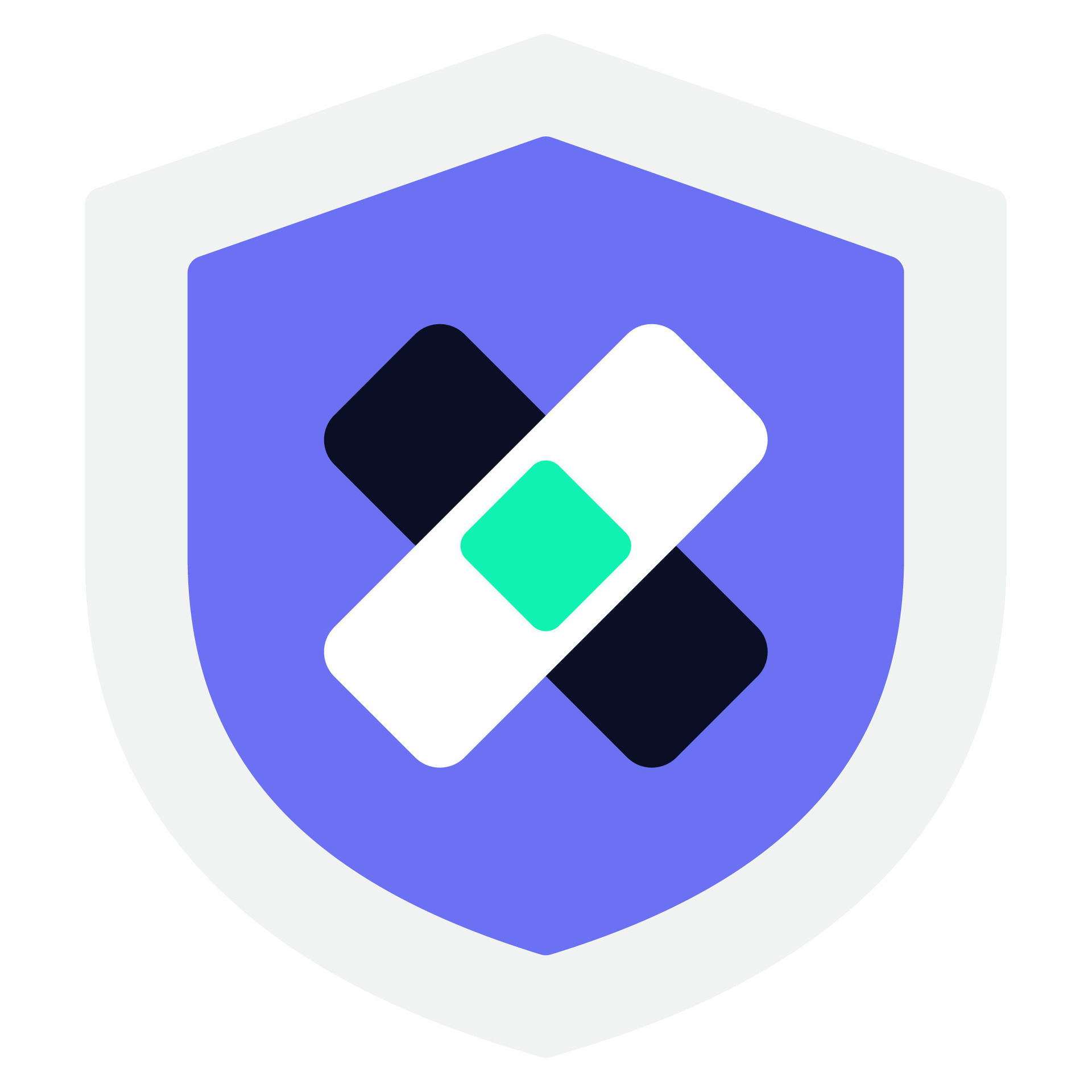 Security Patch Icon illustration 26758451 Vector Art at Vecteezy Security Patch Icon illustration 26758451 Vector Art at Vecteezy