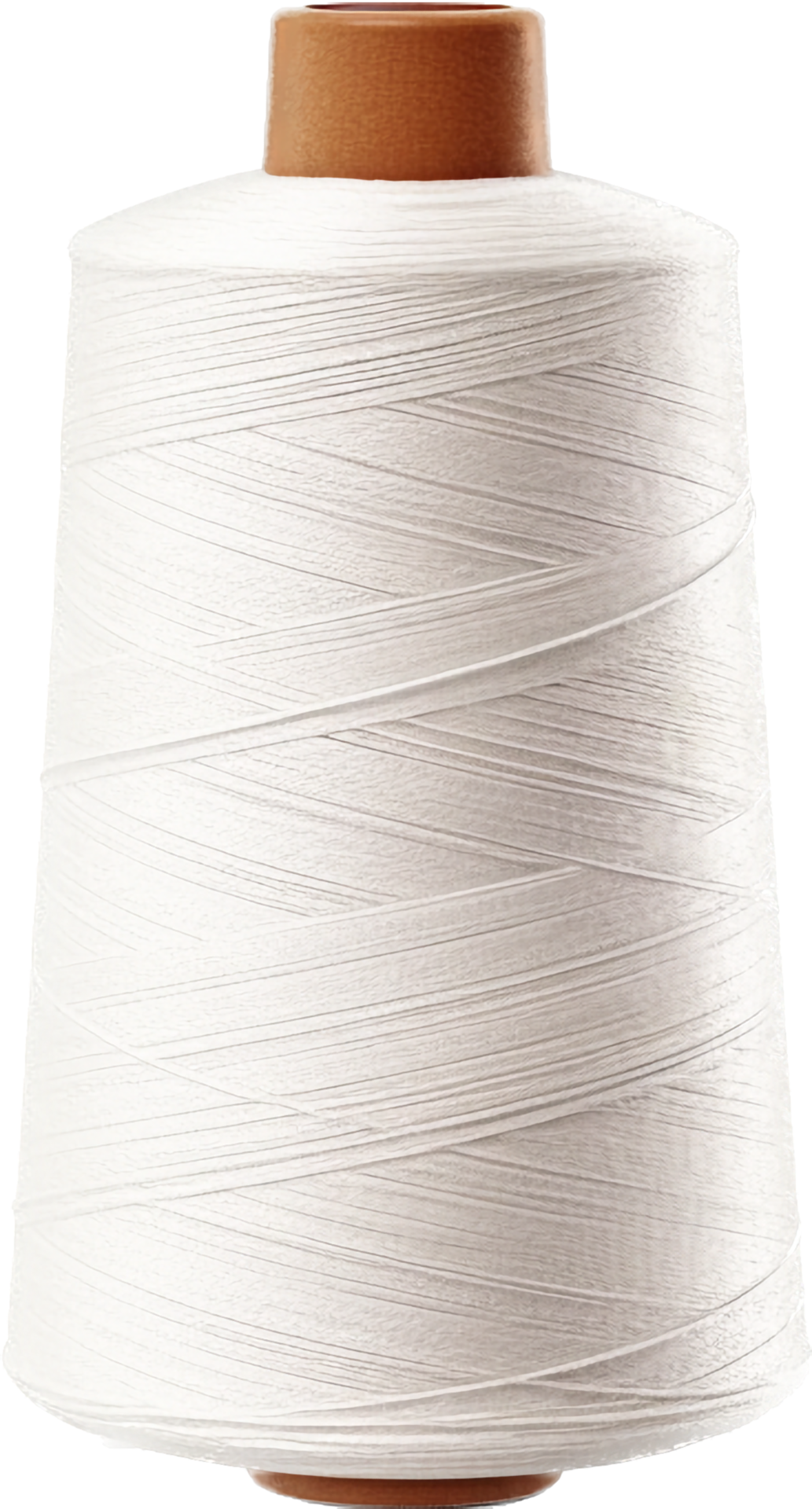 Thread png with AI generated. 26758519 PNG